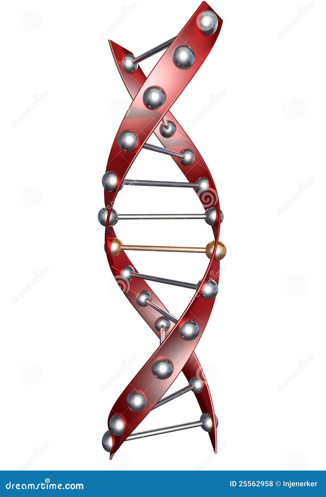 Dnk Cartoons, Illustrations & Vector Stock Images - 638 Pictures to ...