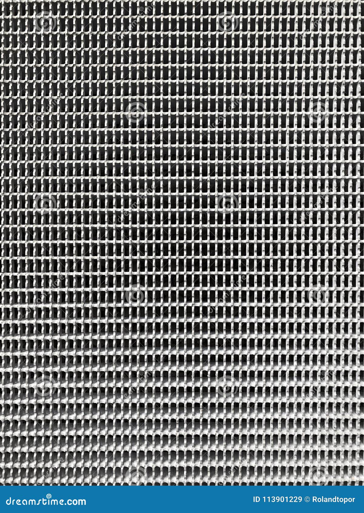 Metal Structure and Background Stock Image - Image of background ...