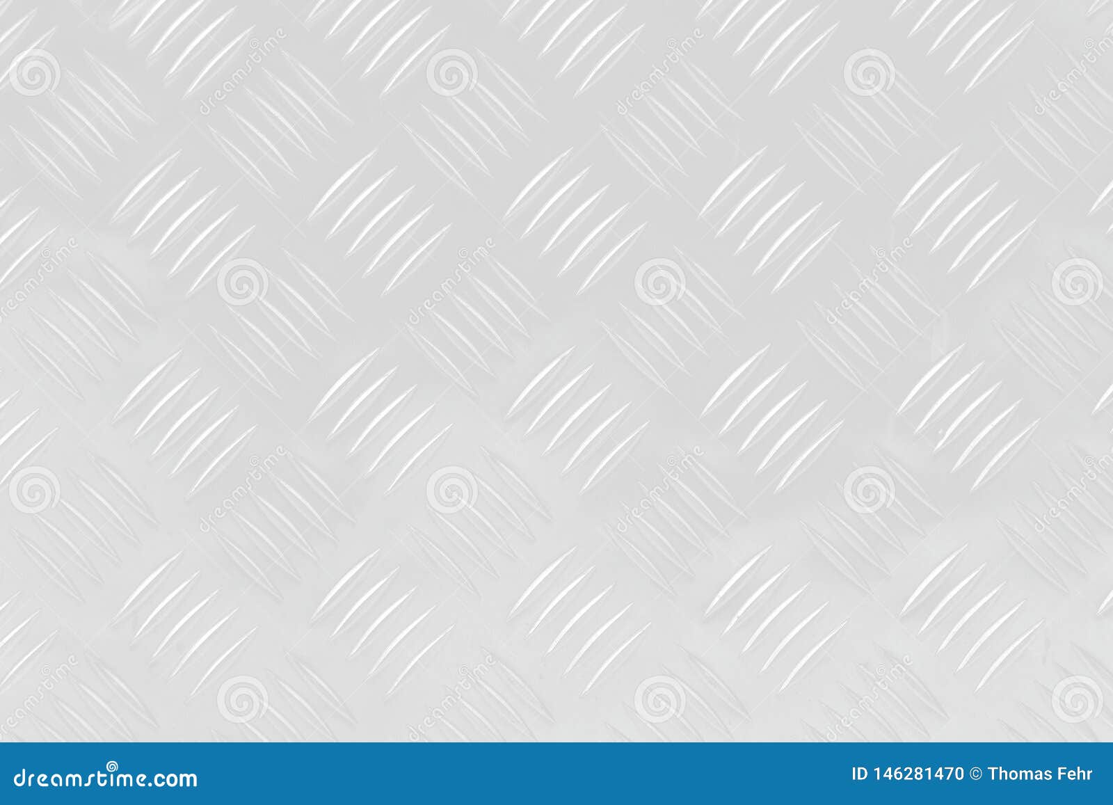 Metal structured surface stock photo. Image of diamondplate - 146281470