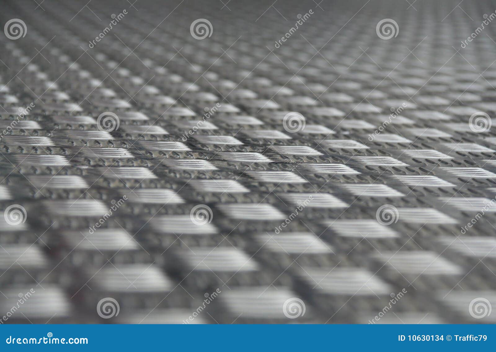 Metal surface stock photo. Image of sheet, detail, bump - 10630134