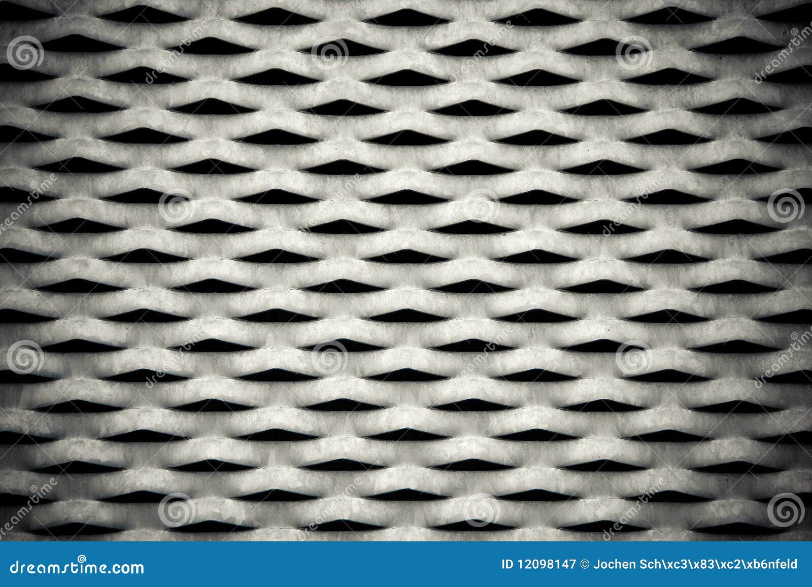 Metal surface stock image. Image of dimensional, graphics - 12098147