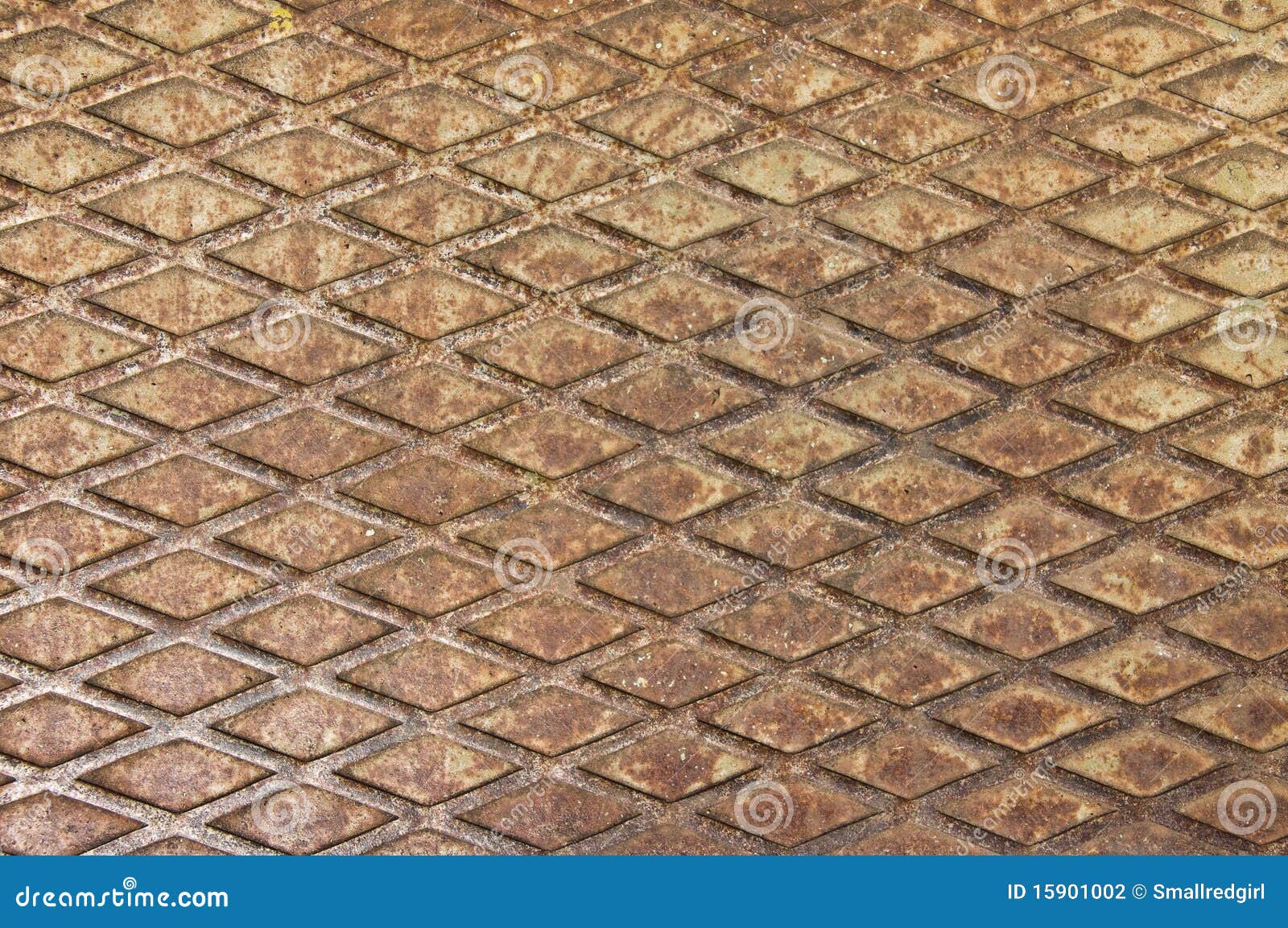 Metal surface stock photo. Image of steel, uneven, design - 15901002