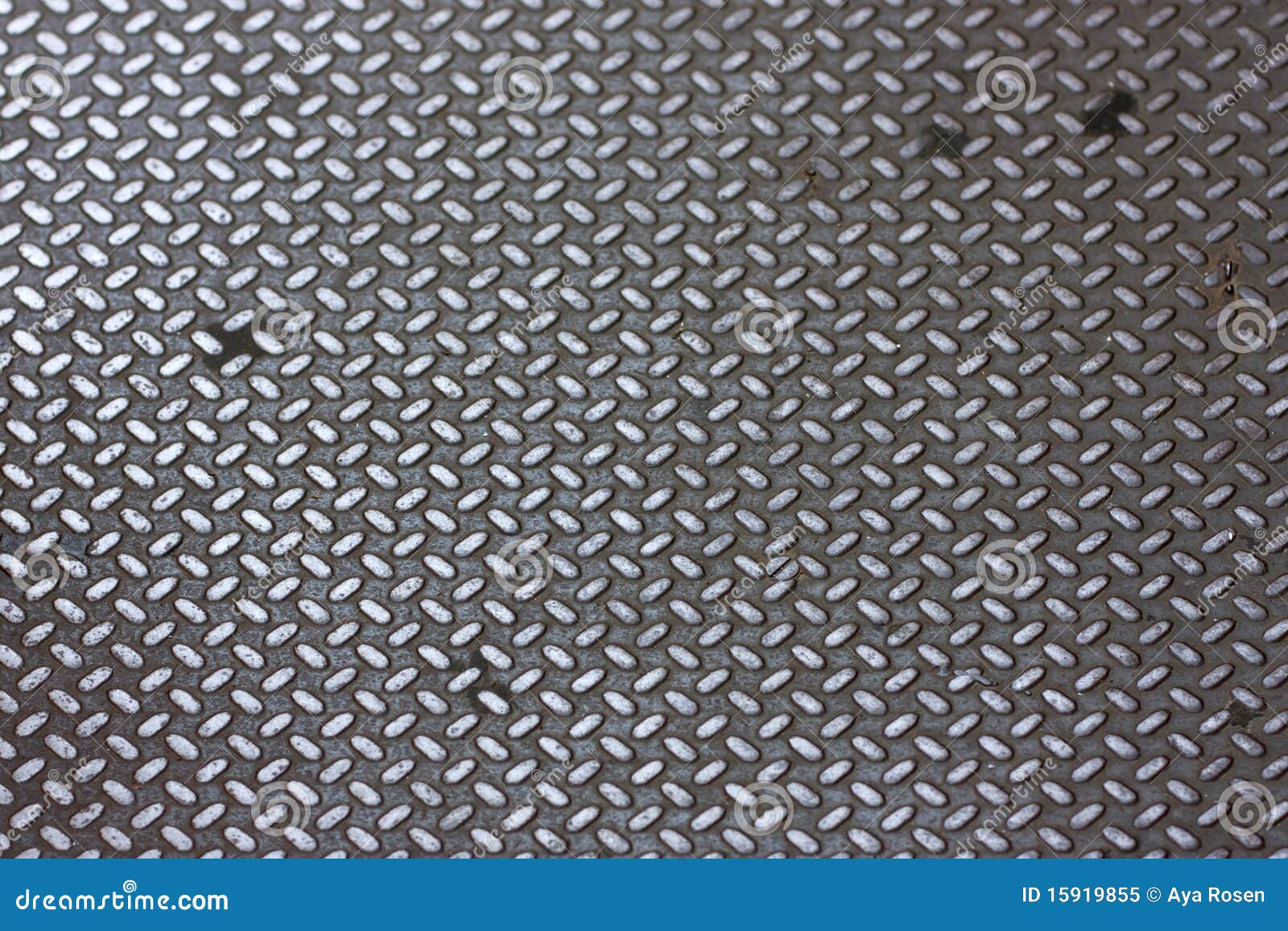 Metal surface stock image. Image of stop, aluminum, messy - 15919855