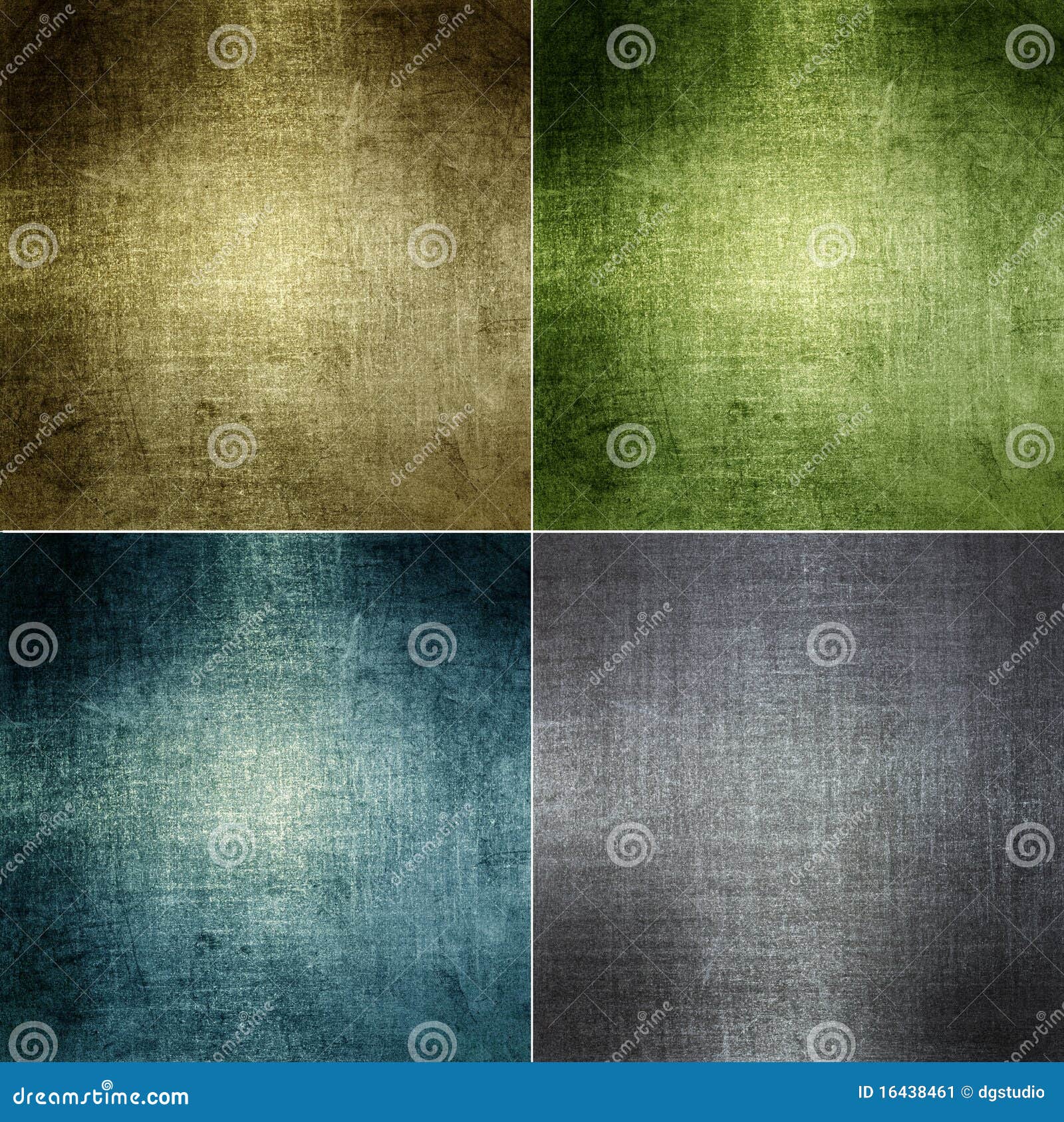 Stringy Texture Stock Illustrations – 44 Stringy Texture Stock ...