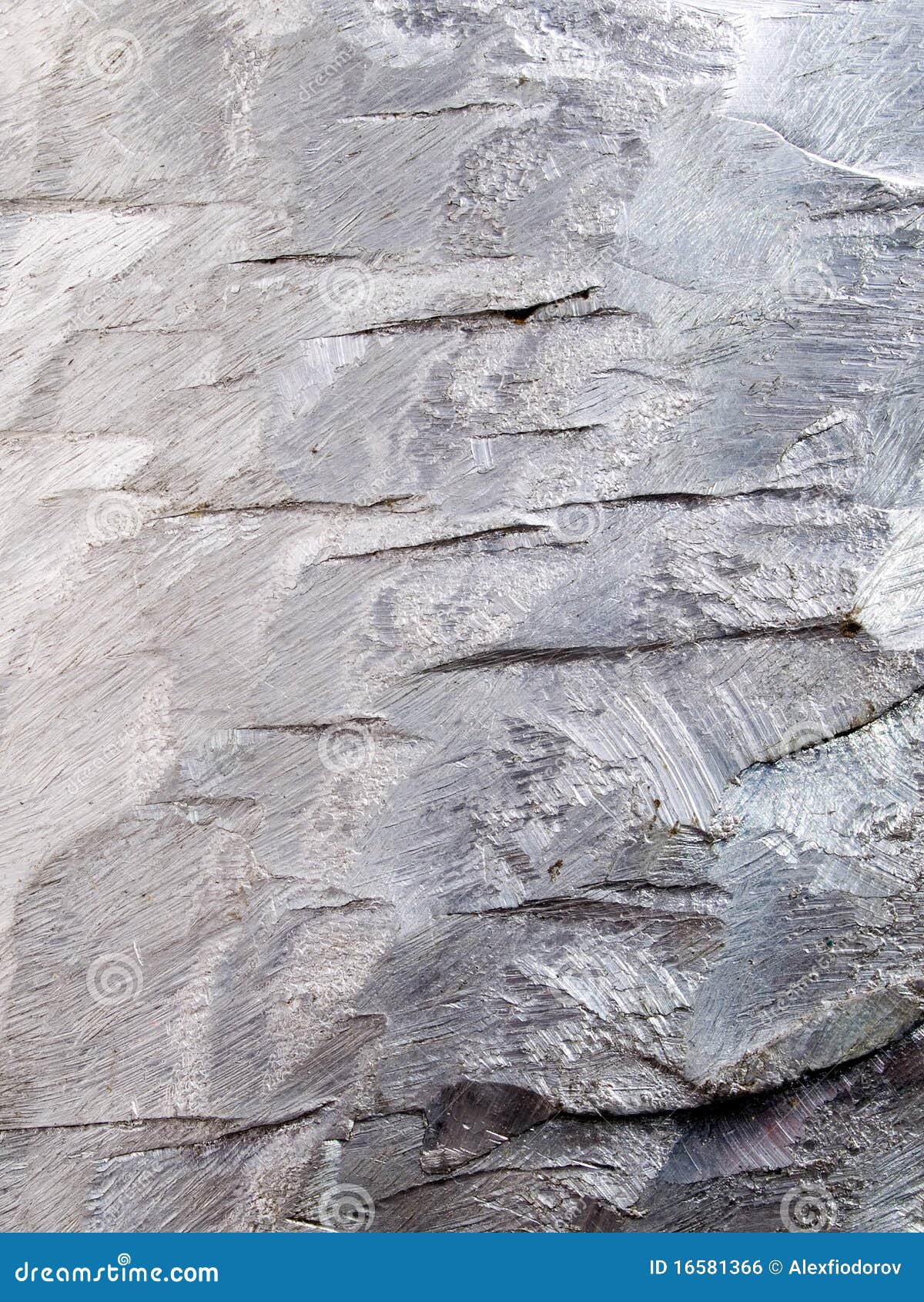 Rugged Metal Texture Royalty-Free Stock Image | CartoonDealer.com #70260472