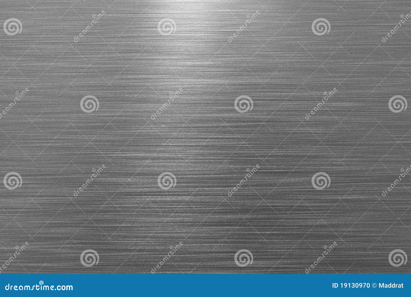 Metal surface stock photo. Image of metal, abstract, design - 19130970