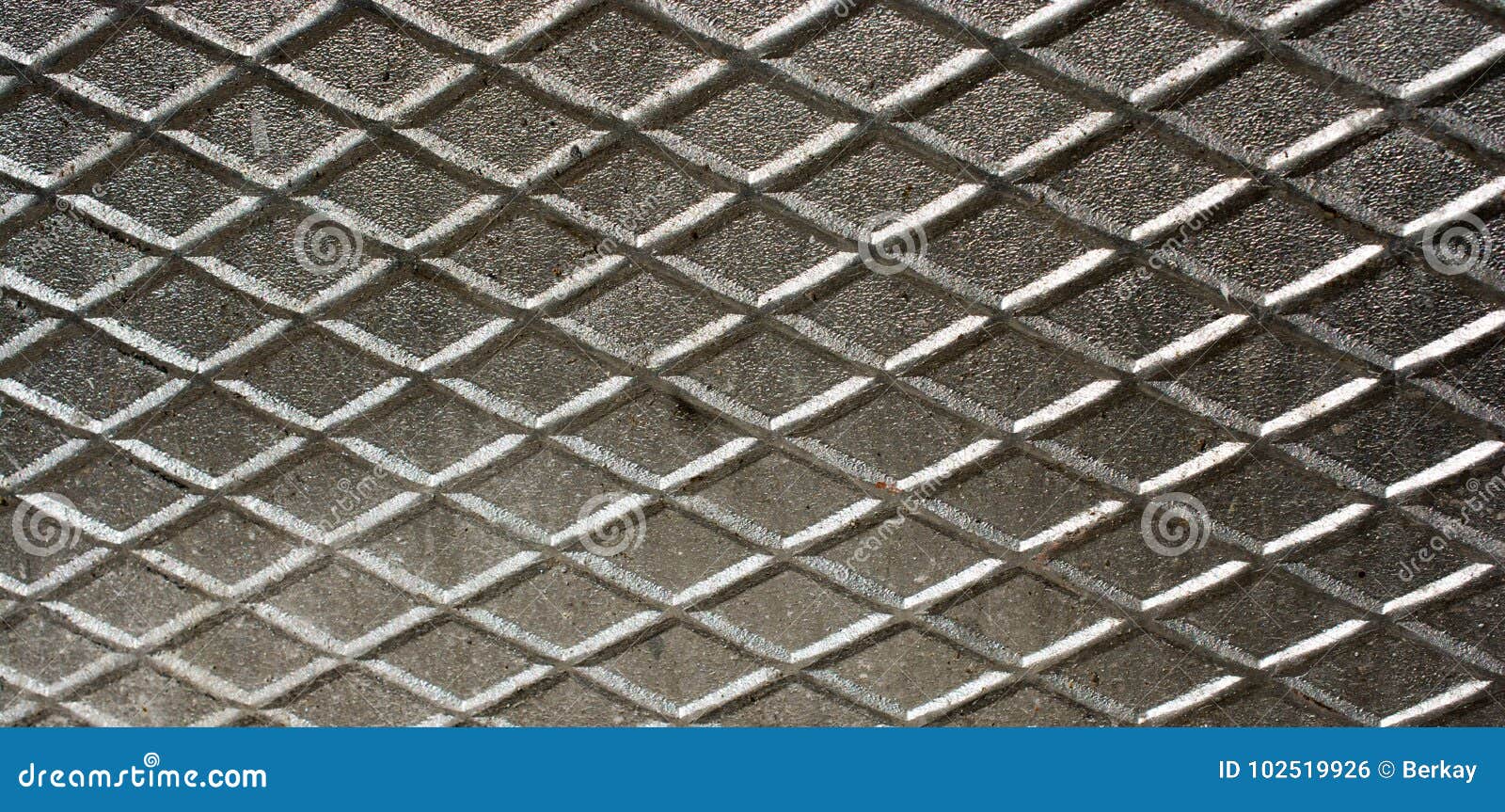 Metal Surface As Background Texture Pattern Stock Photo - Image of ...