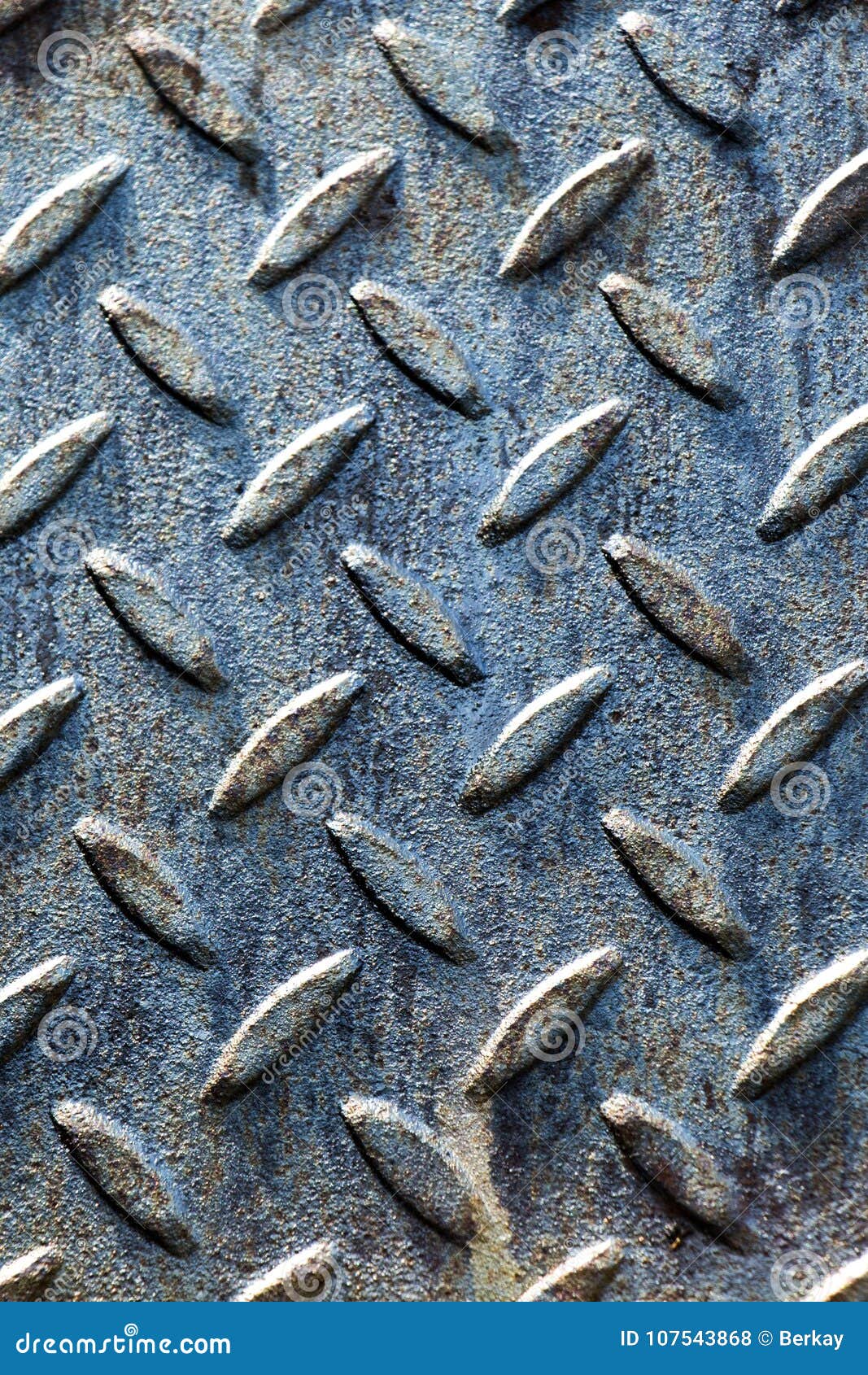 Metal Surface As Background Texture Pattern Stock Photo - Image of ...