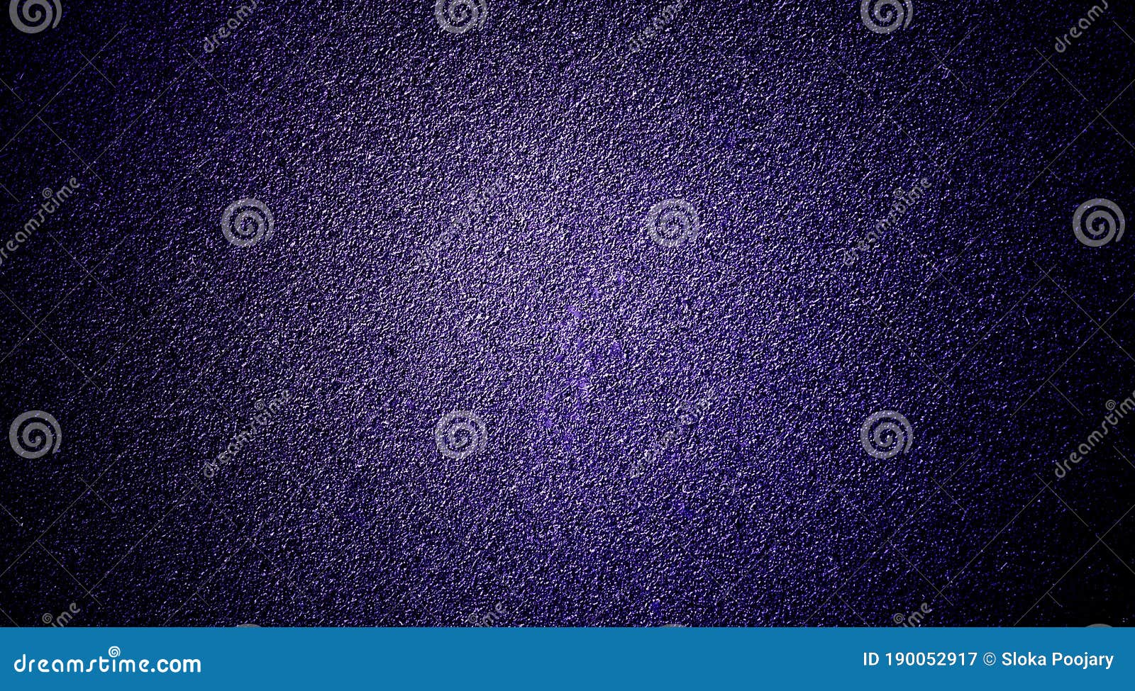 Metal Surface Background,hard Surface Background,metal Texture ...