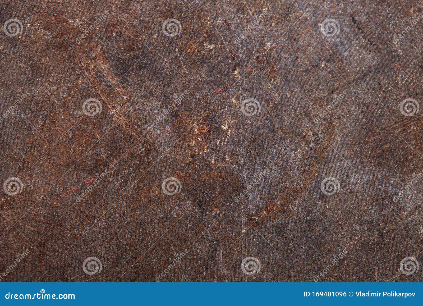 Metal Surface with Dirt and Rust Stock Photo - Image of detail ...