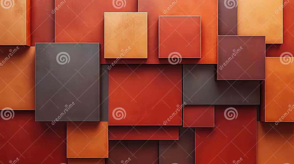 A Metal Surface Displaying Natural Oxidation, Featuring Vivid Textures ...