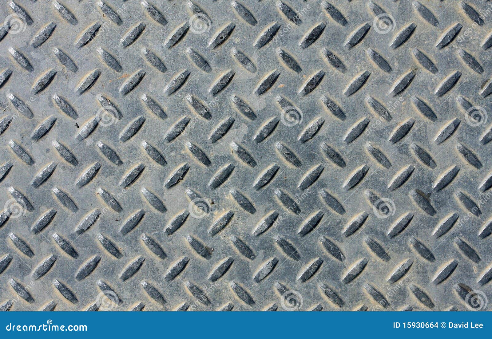 Metal Surface for Industrial Background Stock Photo - Image of ...