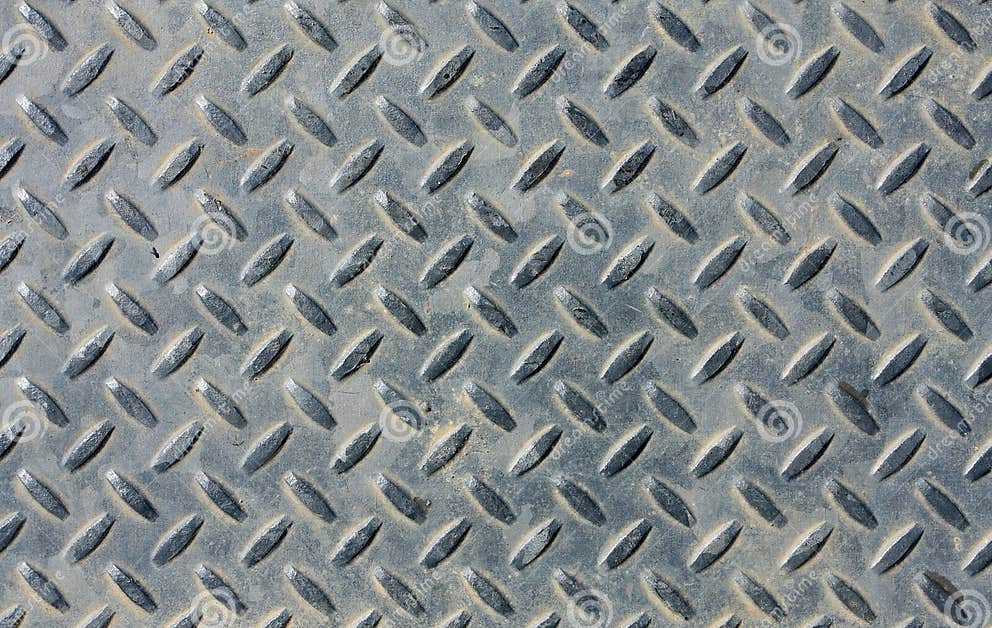 Metal Surface for Industrial Background Stock Photo - Image of ...