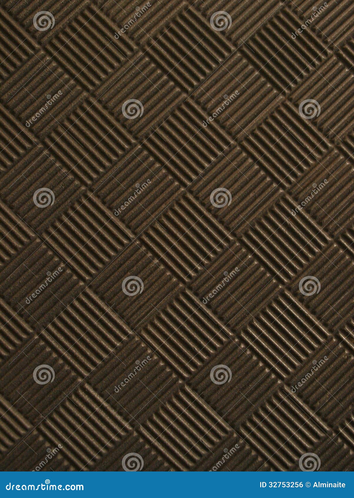 Metal surface pattern stock photo. Image of color, detail - 32753256