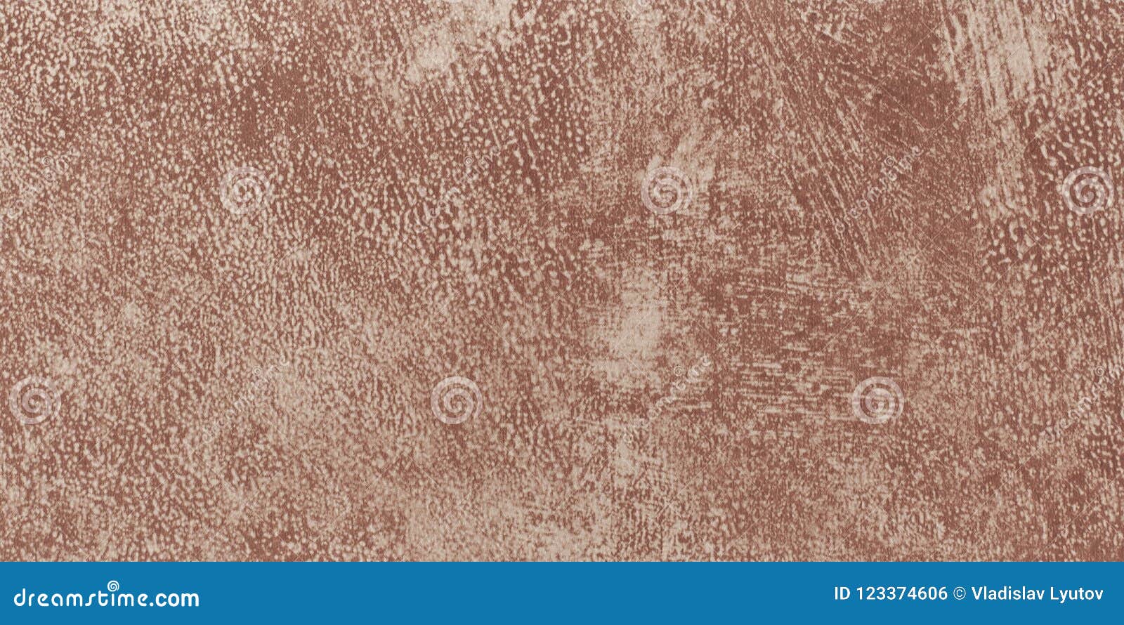 Metal Surface Rusty and Coarse Stock Photo - Image of dark, metal ...