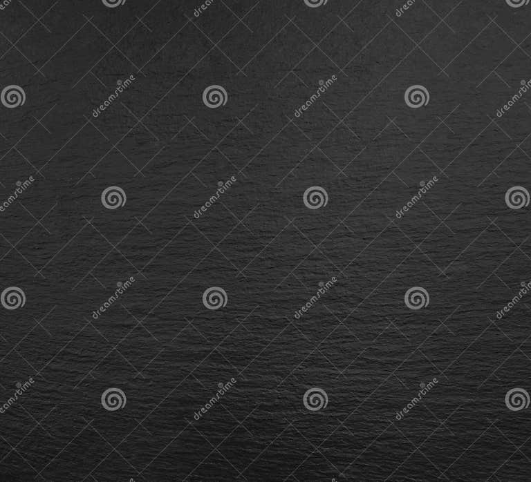 Metal Surface Rusty and Coarse Stock Photo - Image of metallic, gray ...