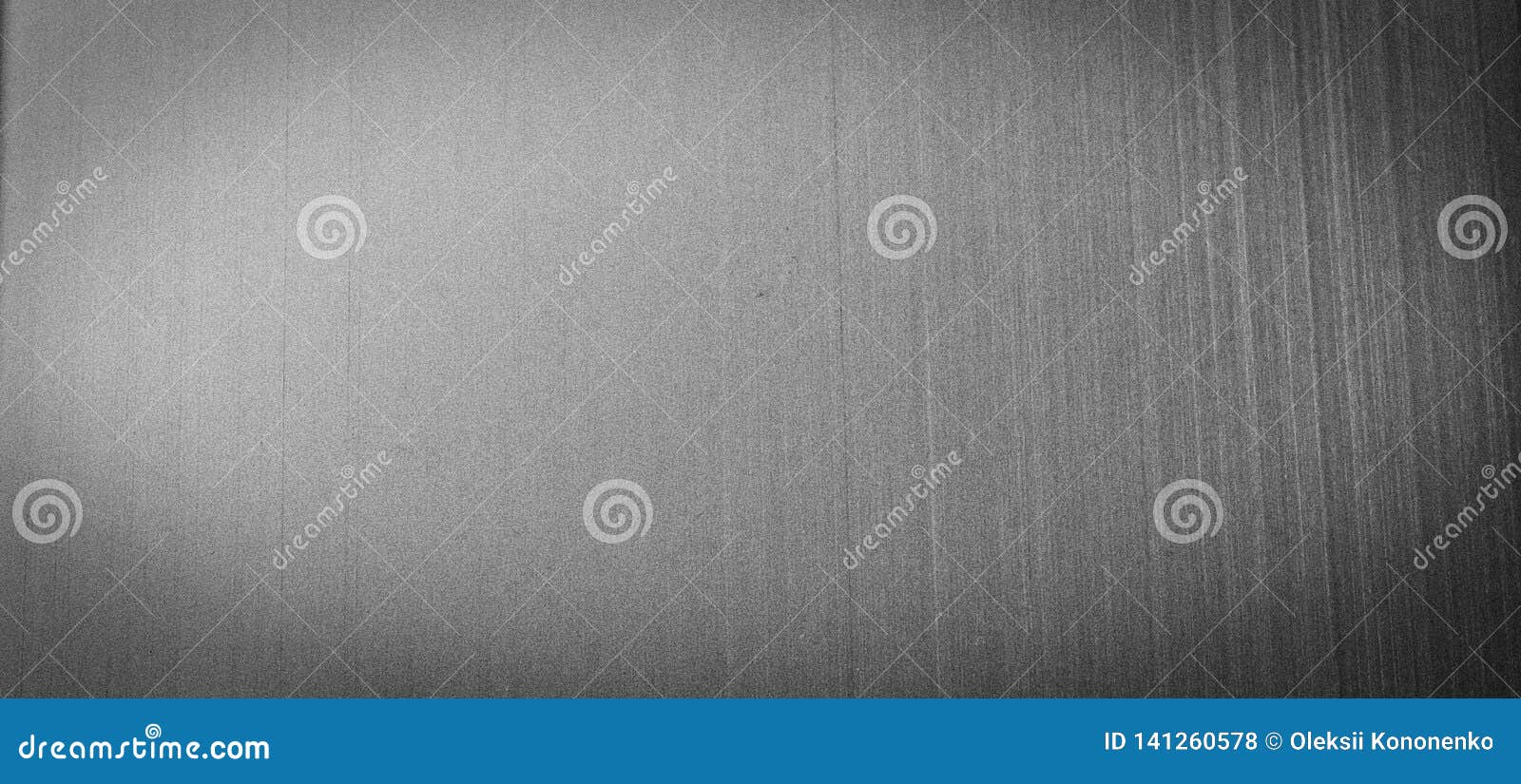 Metal Surface, Steel Rough Background, Alloy Stock Photo - Image of ...