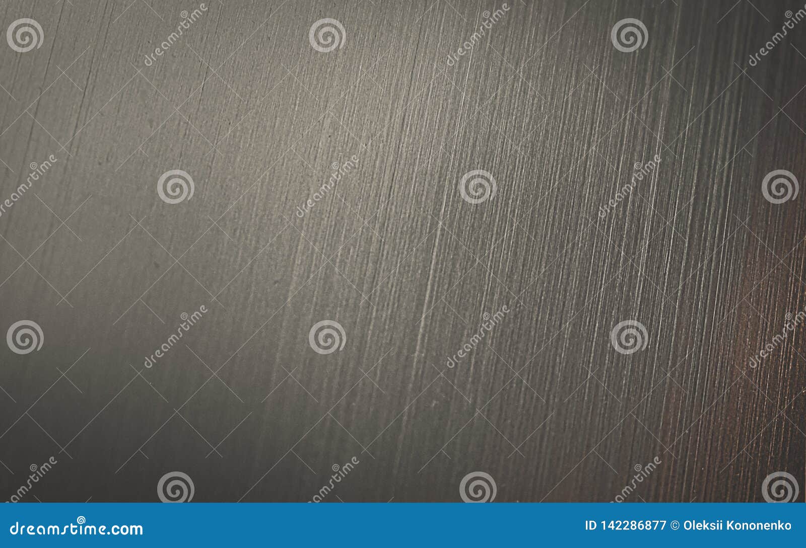 Metal Surface, Steel Rough Background, Alloy Stock Image - Image of ...