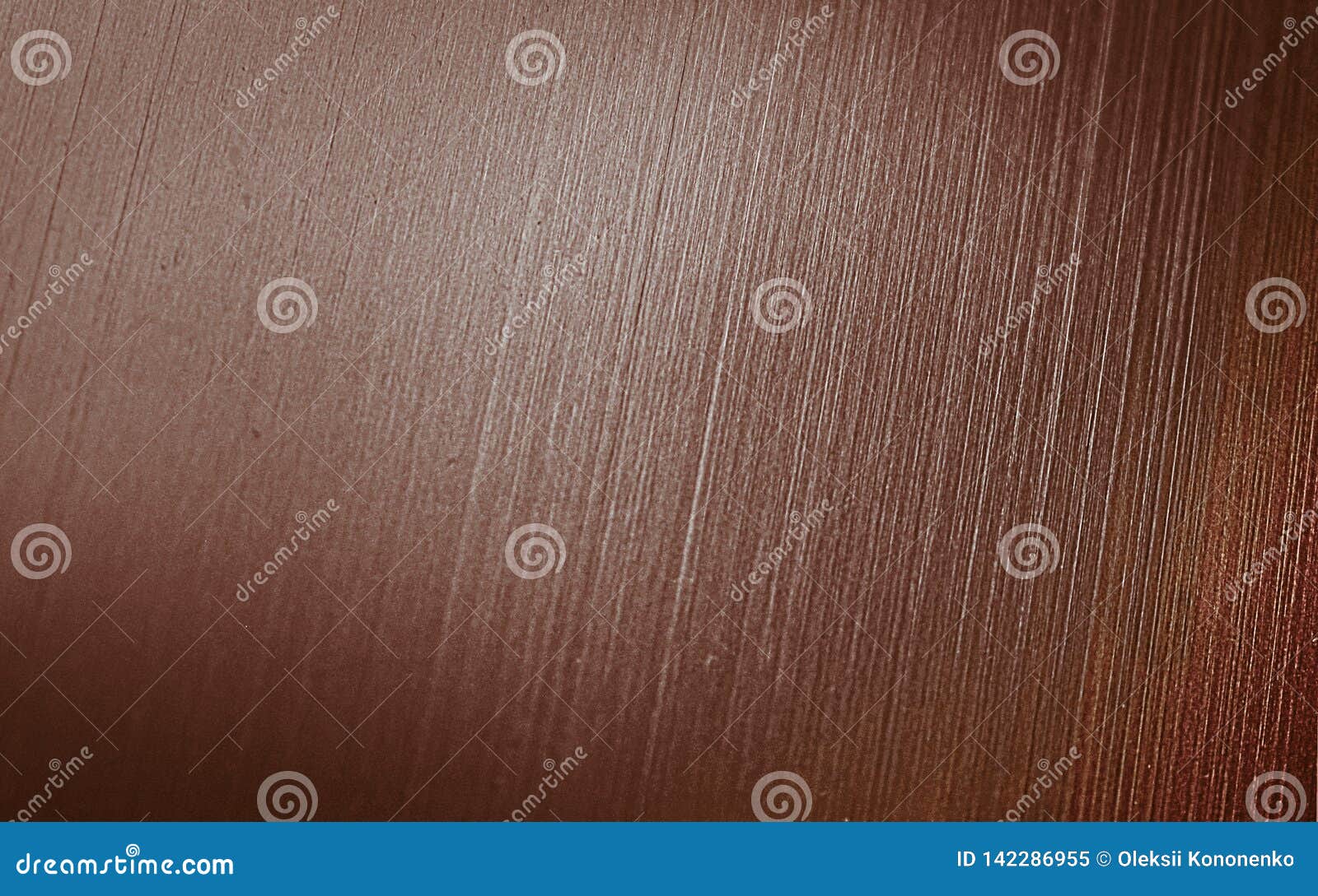 Metal Surface, Steel Rough Background, Alloy Stock Image - Image of ...