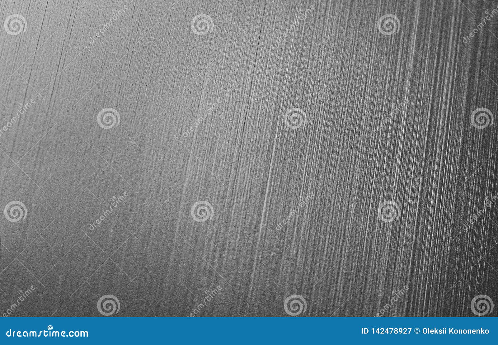 Metal Surface, Steel Rough Background, Alloy Stock Image - Image of ...