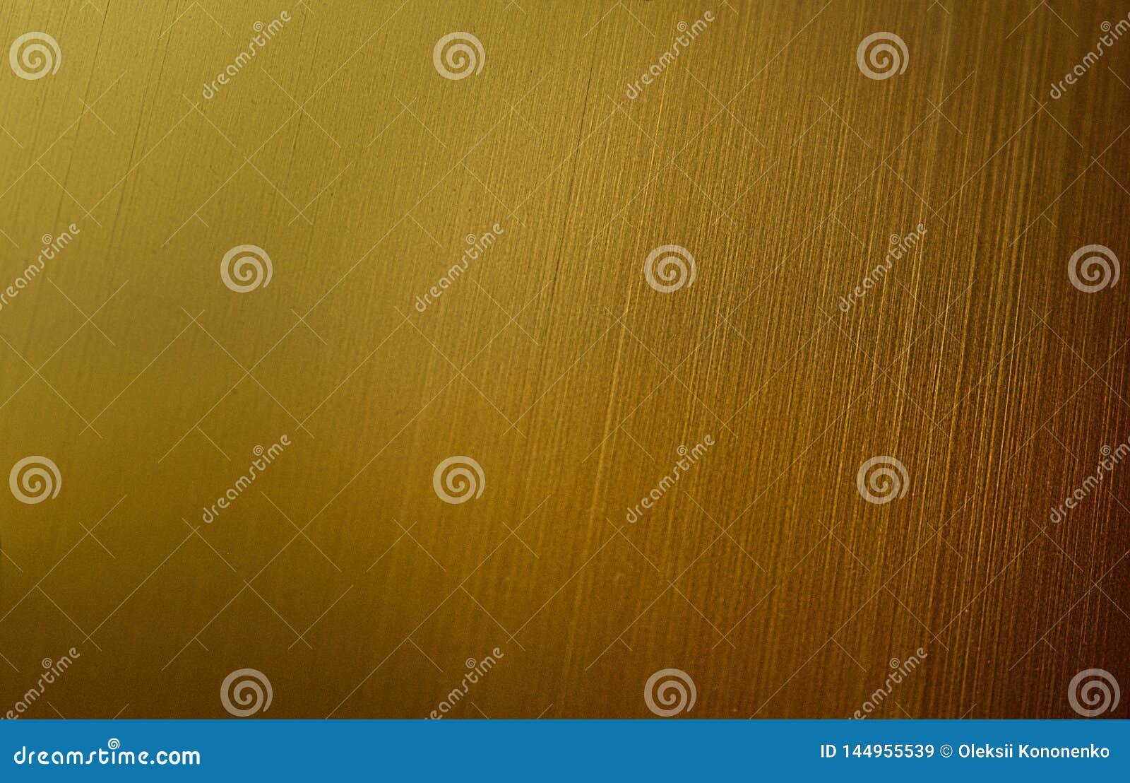 Metal Surface, Steel Rough Background, Metal Alloy Stock Image - Image ...