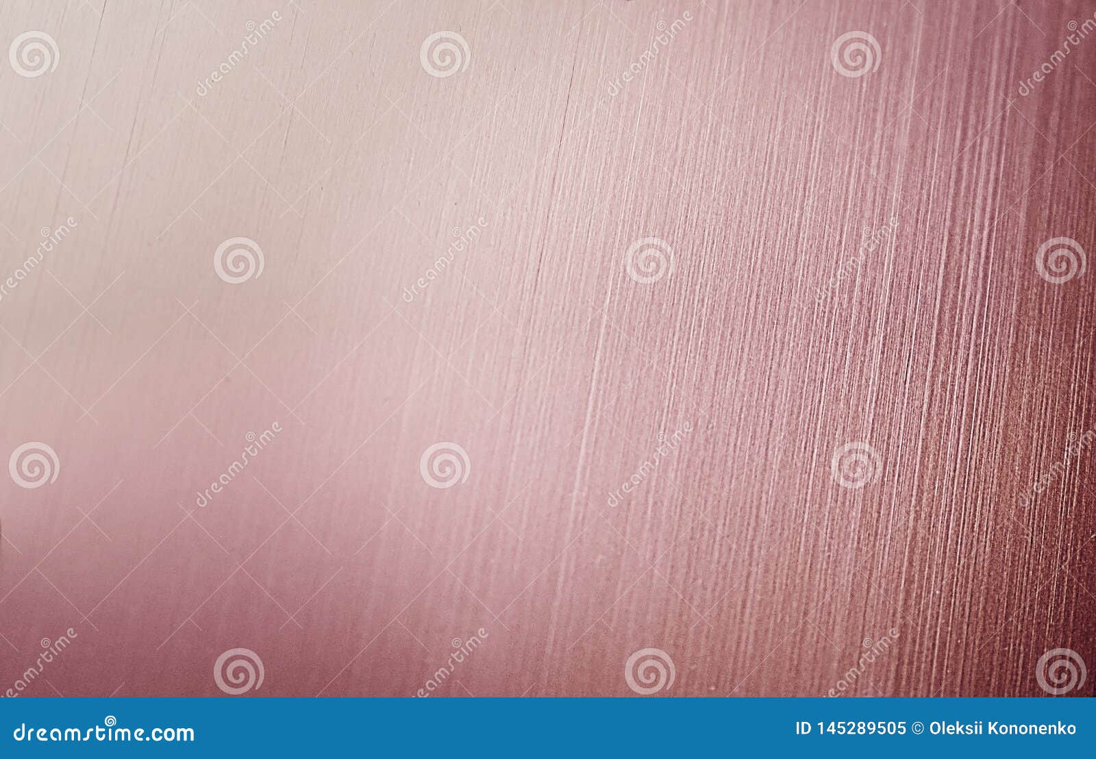 Metal Surface, Steel Rough Background, Metal Alloy Stock Illustration ...
