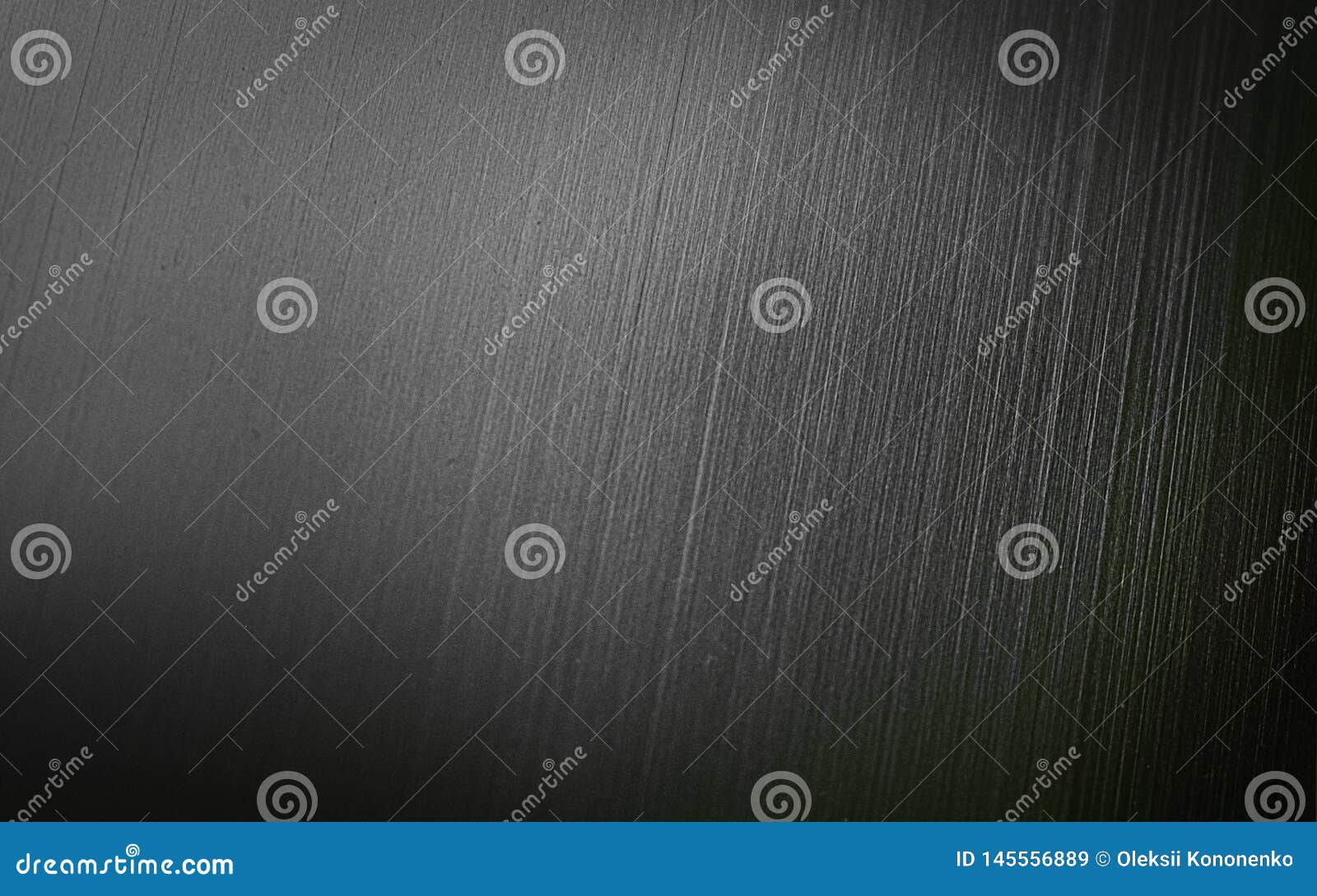 Metal Surface, Steel Rough Background, Metal Alloy Stock Image - Image ...