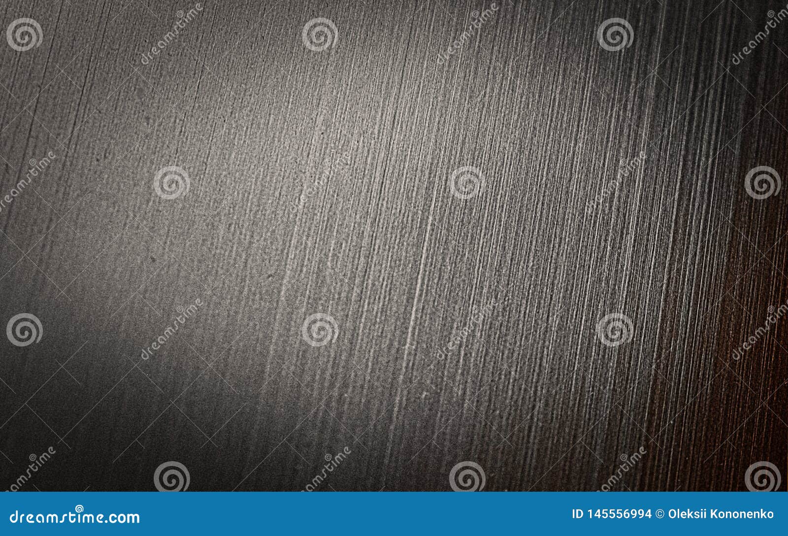 Metal Surface, Steel Rough Background, Metal Alloy Stock Photo - Image ...