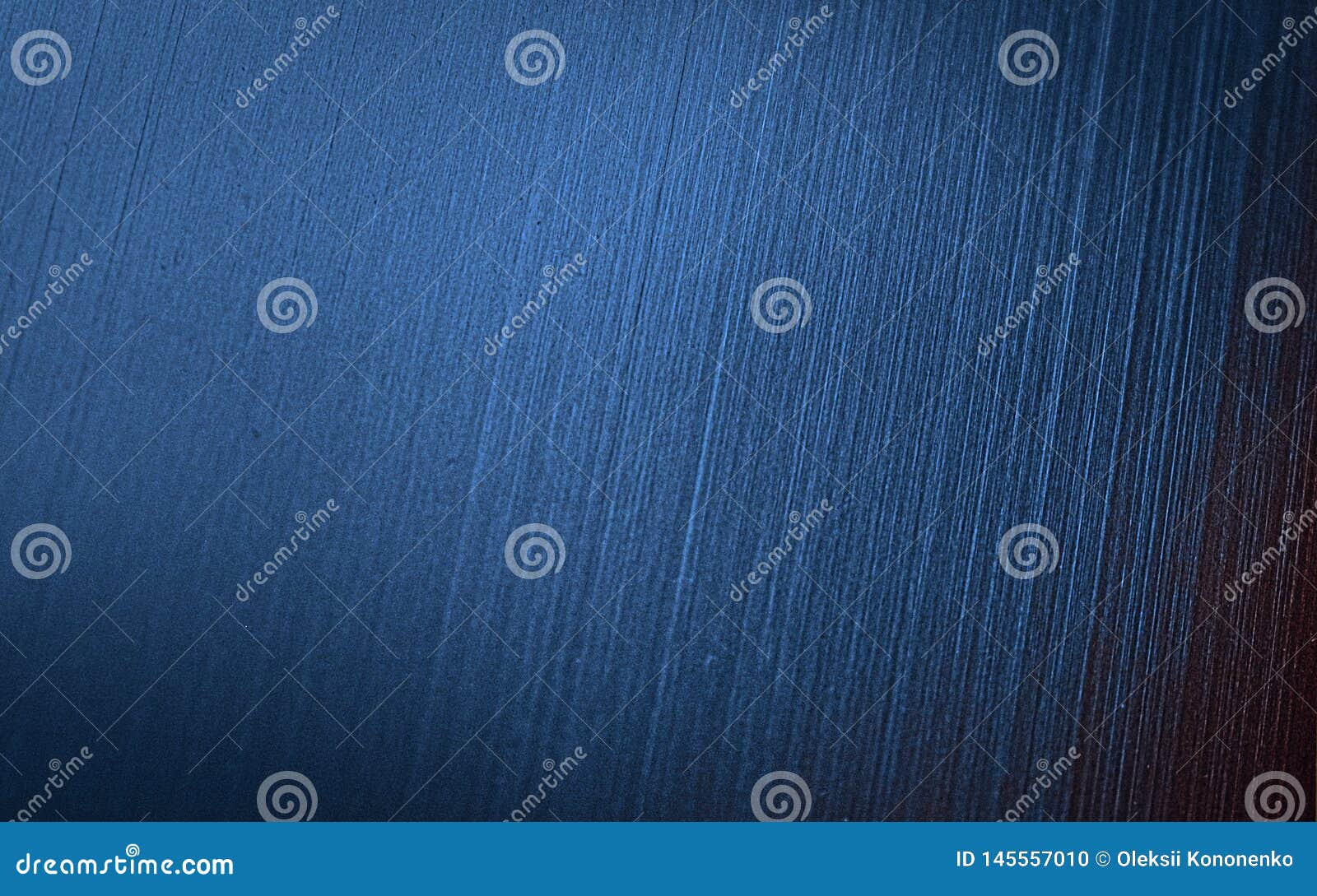 Metal Surface, Steel Rough Background, Metal Alloy Stock Photo - Image ...