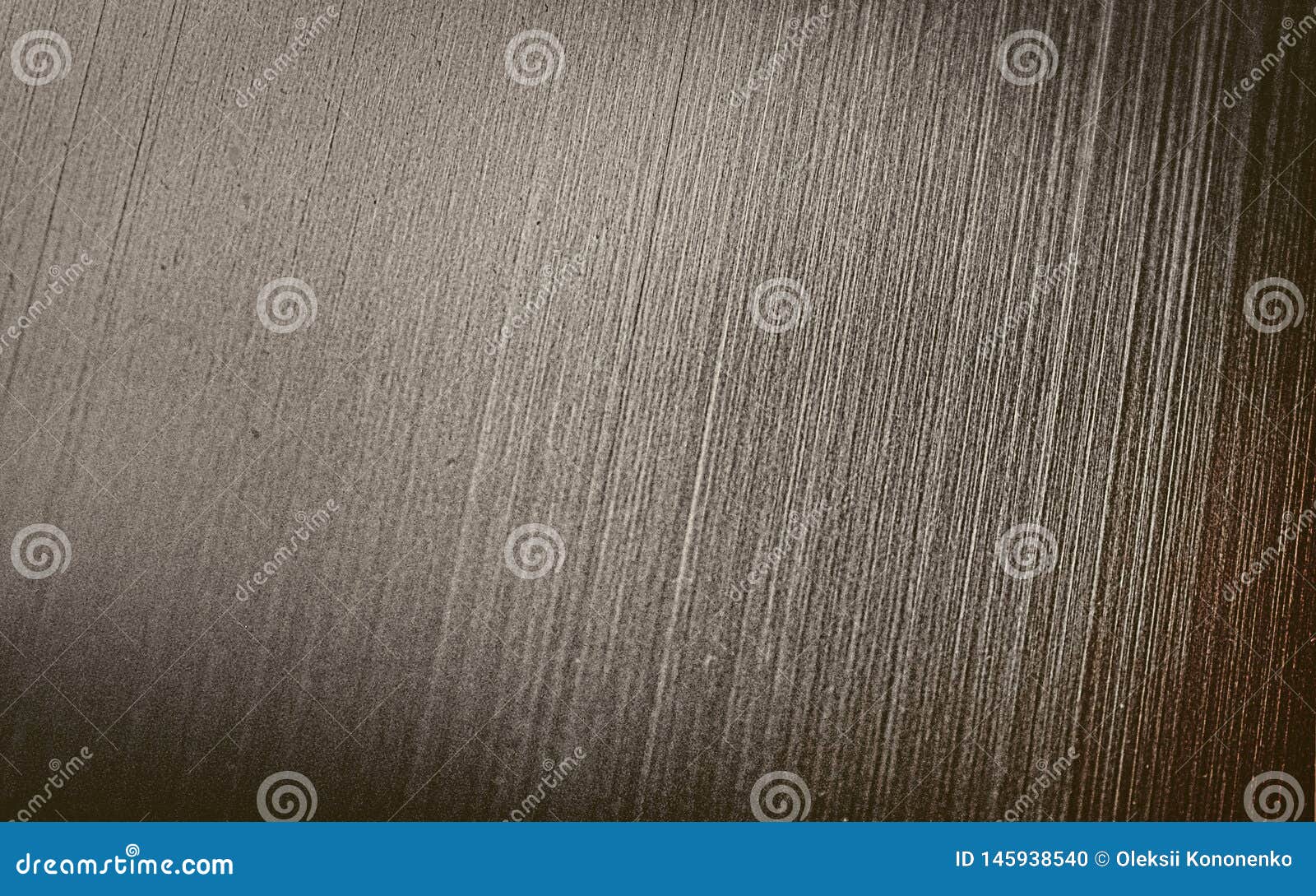 Metal Surface, Steel Rough Background, Metal Alloy Stock Photo - Image ...