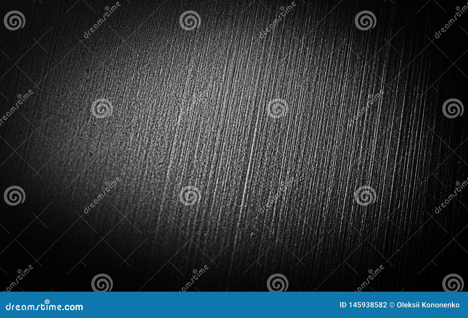 Metal Surface, Steel Rough Background, Metal Alloy Stock Photo - Image ...