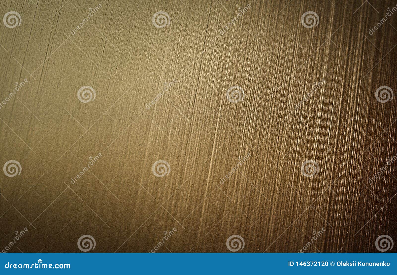 Metal Surface, Steel Rough Background, Metal Alloy Stock Photo - Image ...