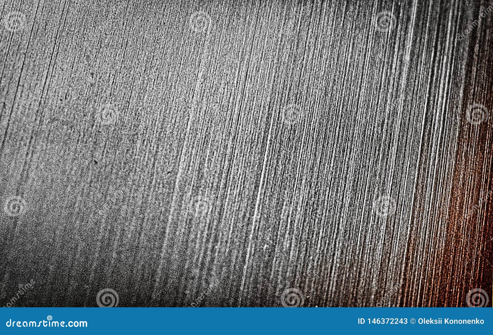 Metal Surface, Steel Rough Background, Metal Alloy Stock Image - Image ...