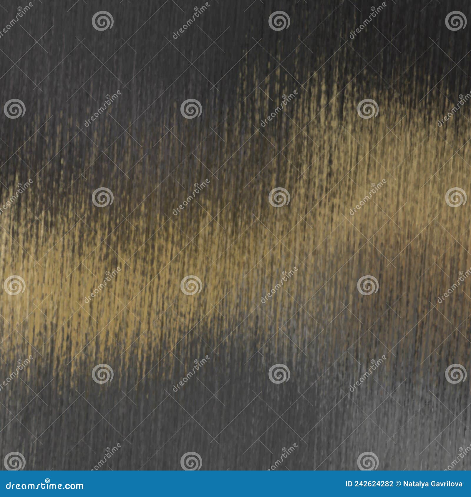 Metal Surface Texture, Abstract Background, Metal and Wood Effect Stock ...