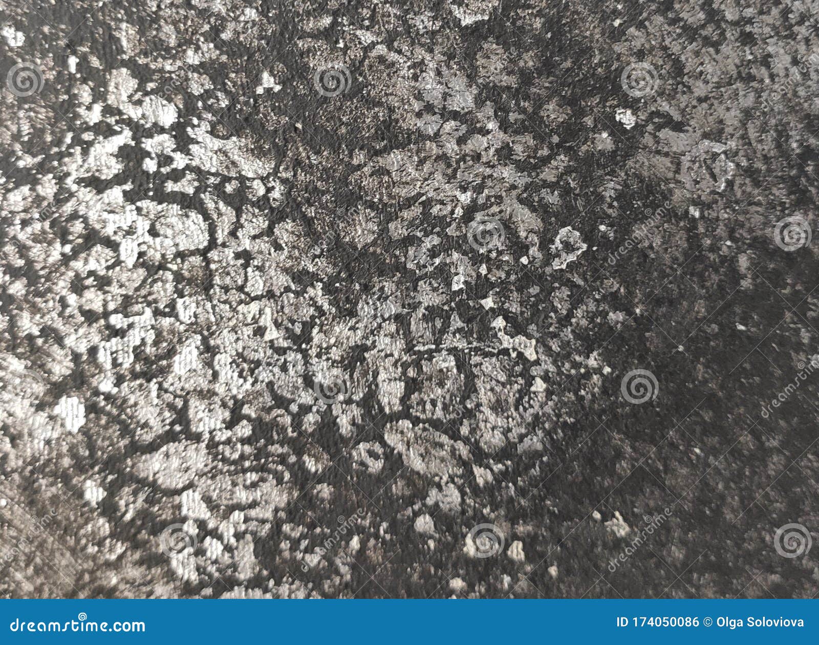 Metal Surface Texture or Metal Background Stock Photo - Image of sleek ...