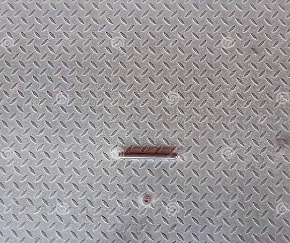 Metal surface texture stock photo. Image of decor, abstract - 121636320