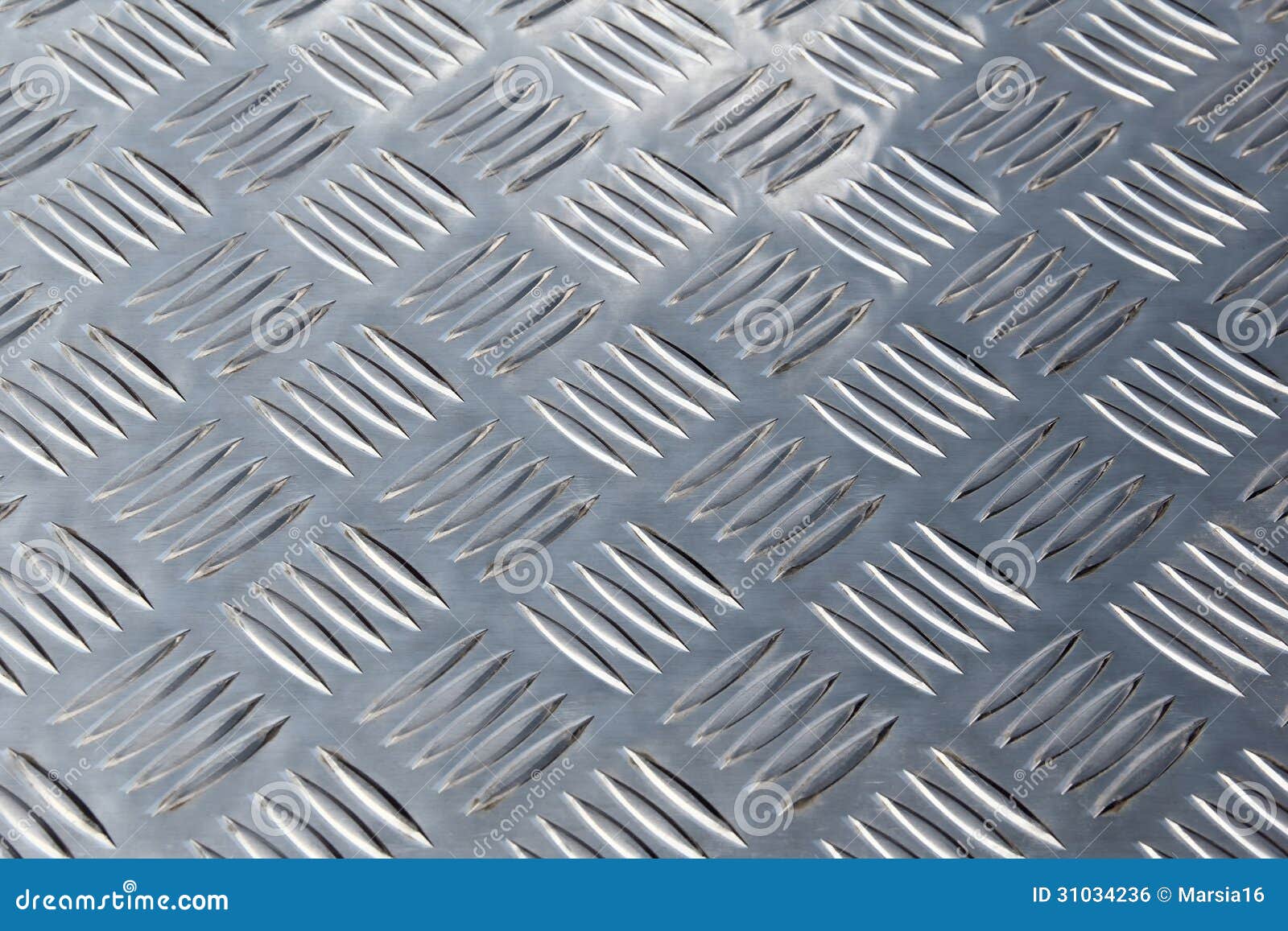 Metal Surface Royalty Free Stock Image - Image: 31034236