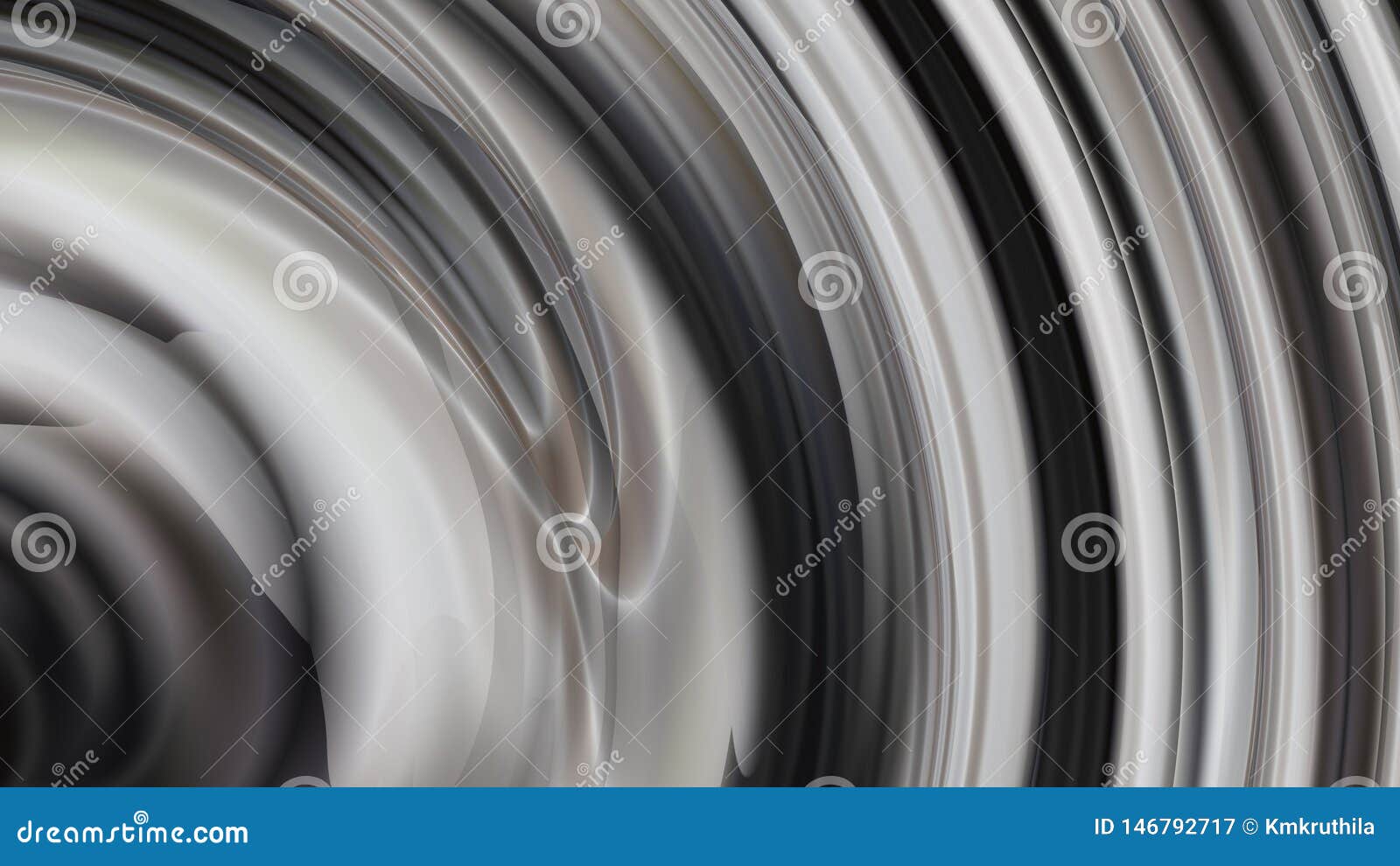 Metal Synthetic Rubber Rim Background Beautiful Elegant Illustration ...