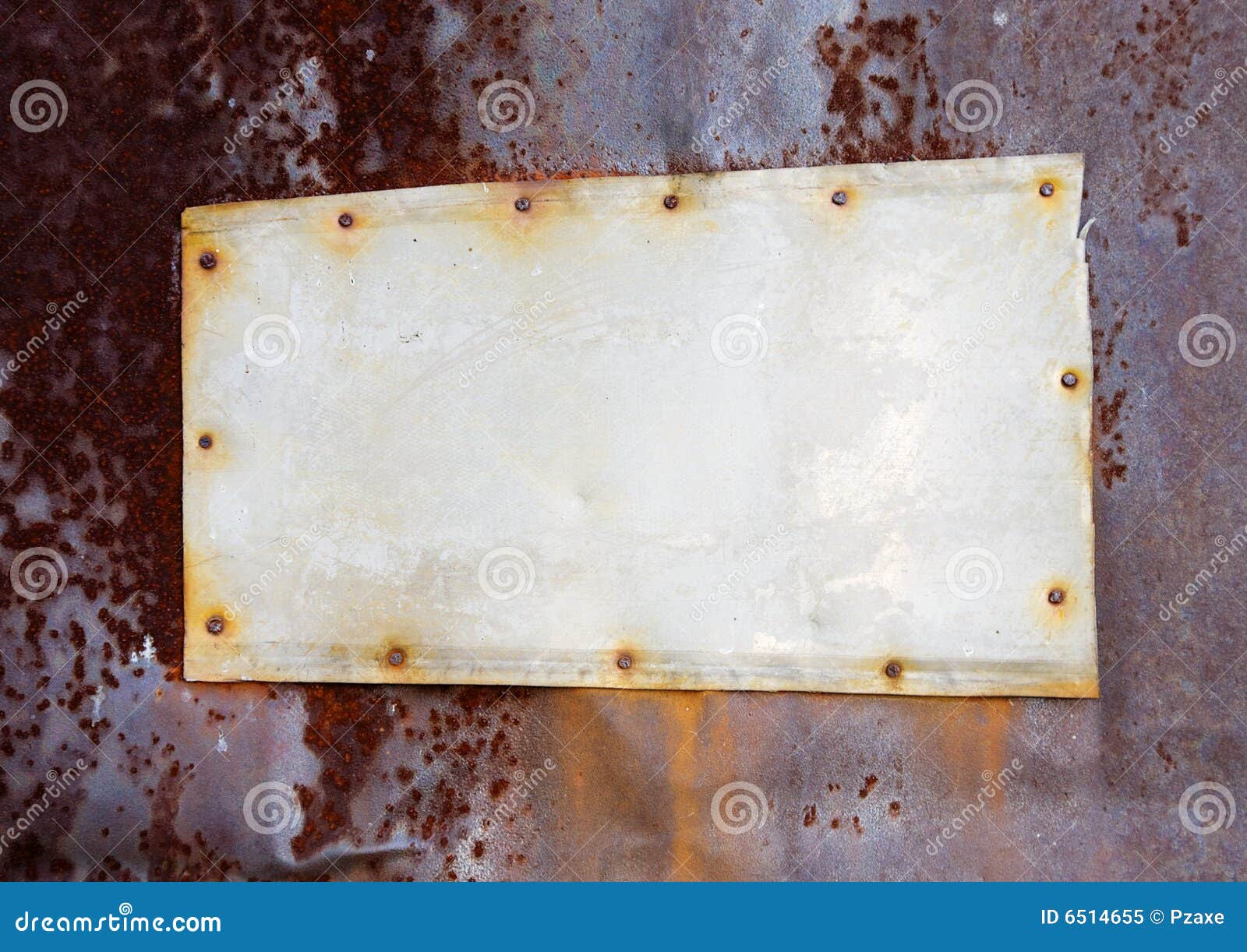 Metal tablet stock image. Image of dark, horizontal, background - 6514655