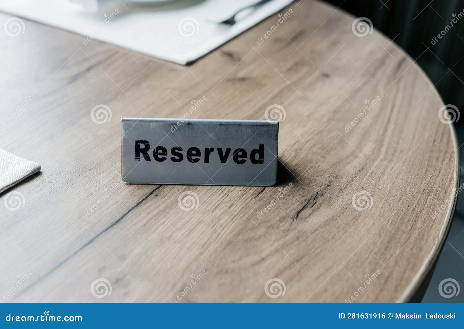 Private Party Logo Stock Photos - Free & Royalty-Free Stock Photos from ...