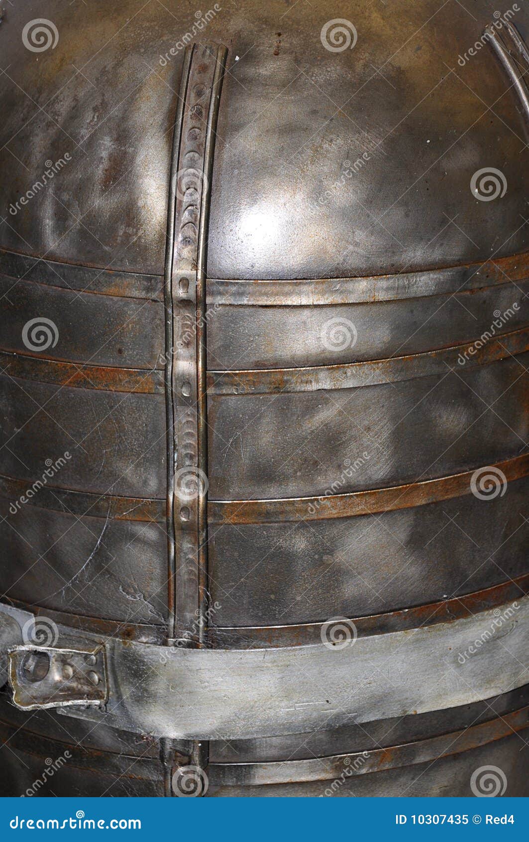 Metal tank texture stock image. Image of rust, corrosion - 10307435