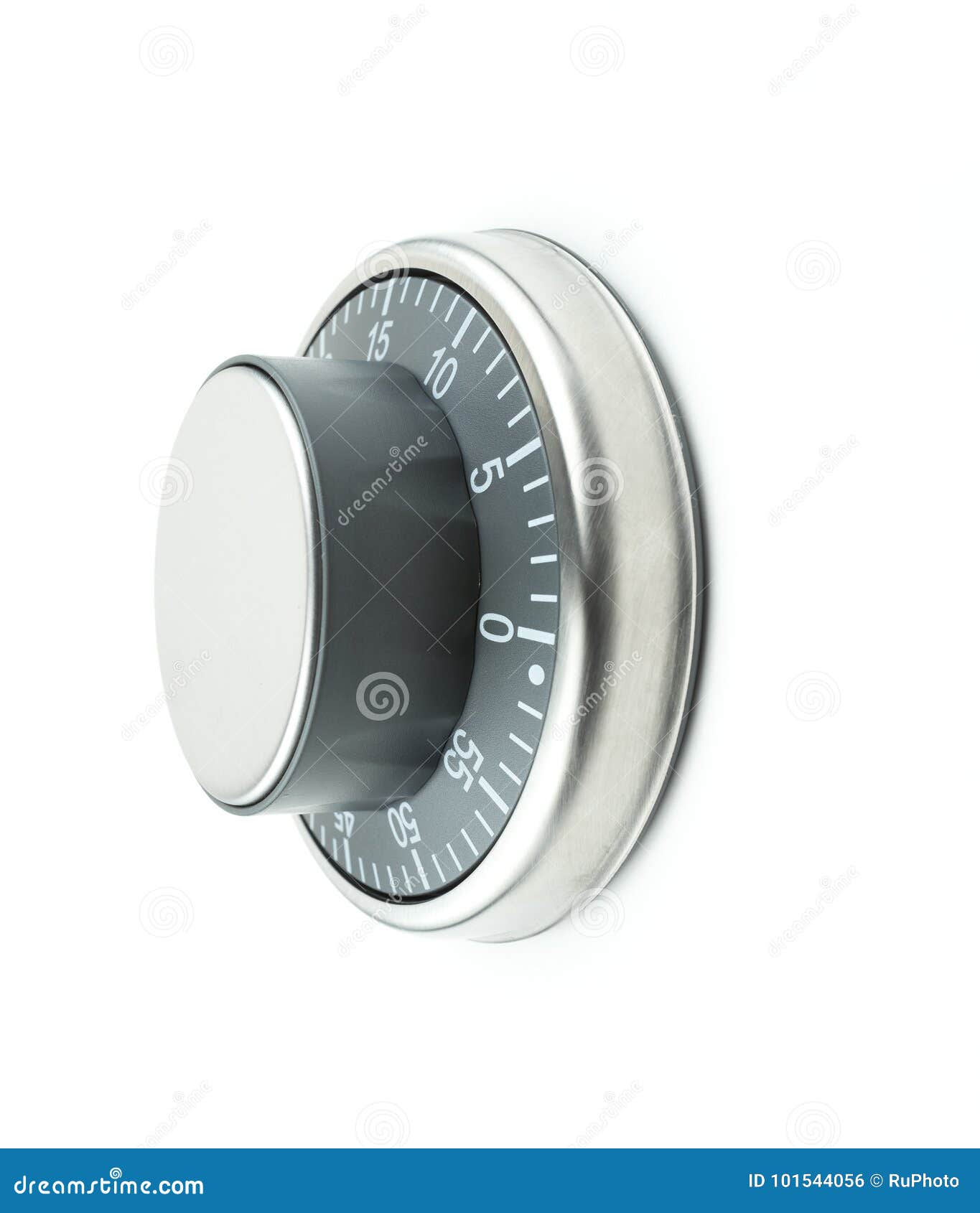 Metal temperature dial stock photo. Image of counter - 101544056