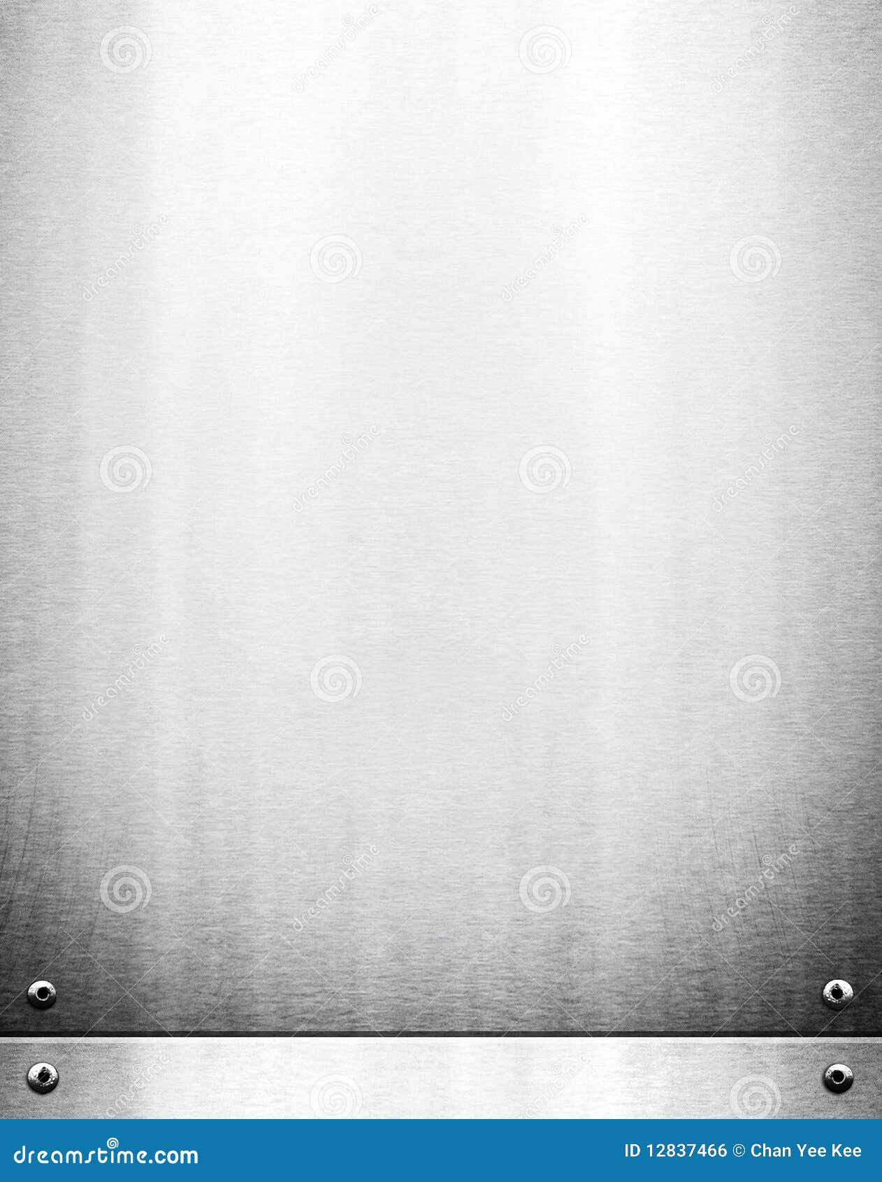 Metal template background stock illustration. Illustration of ...