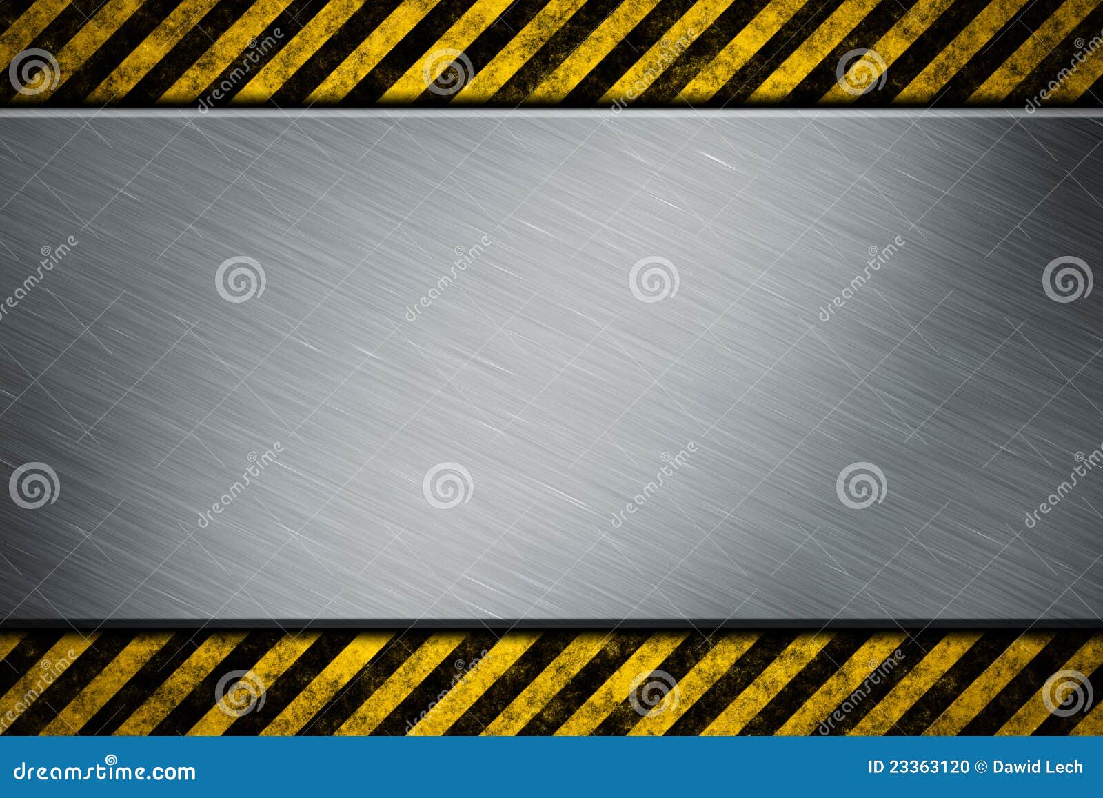 Metal Warning Stripe Stock Illustrations – 917 Metal Warning Stripe ...