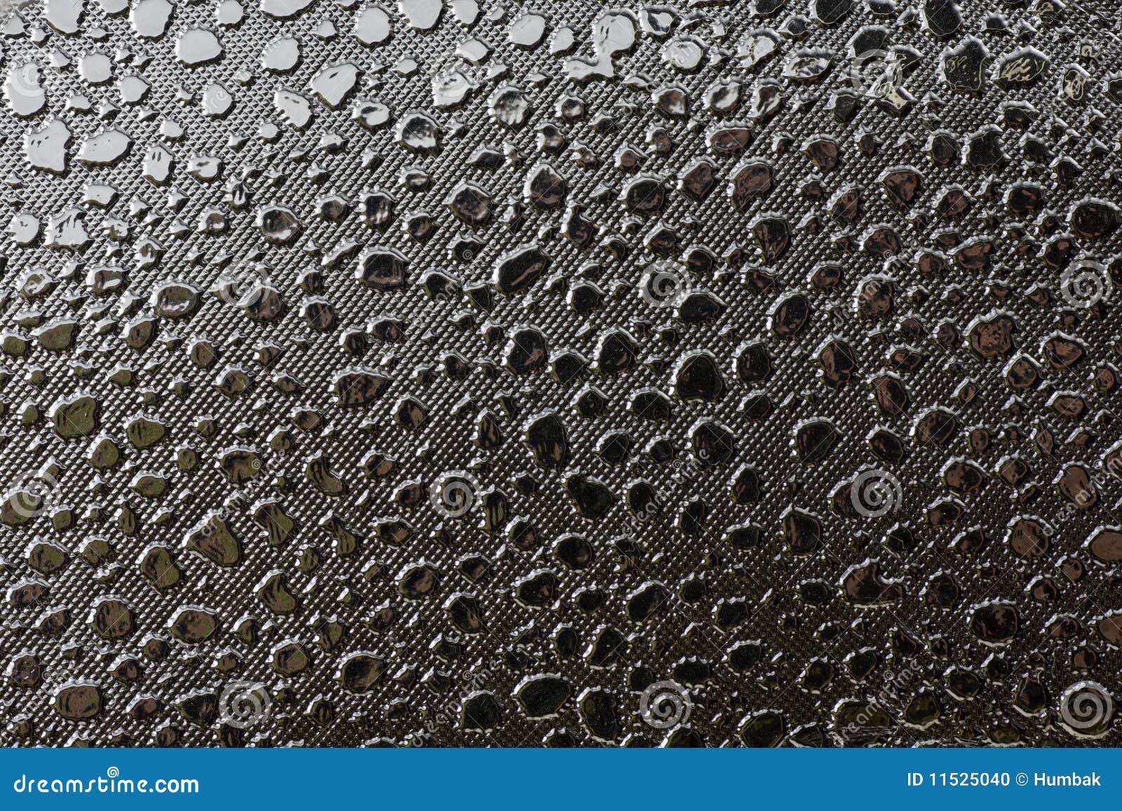 Metal texture stock photo. Image of silence, drop, texture - 11525040