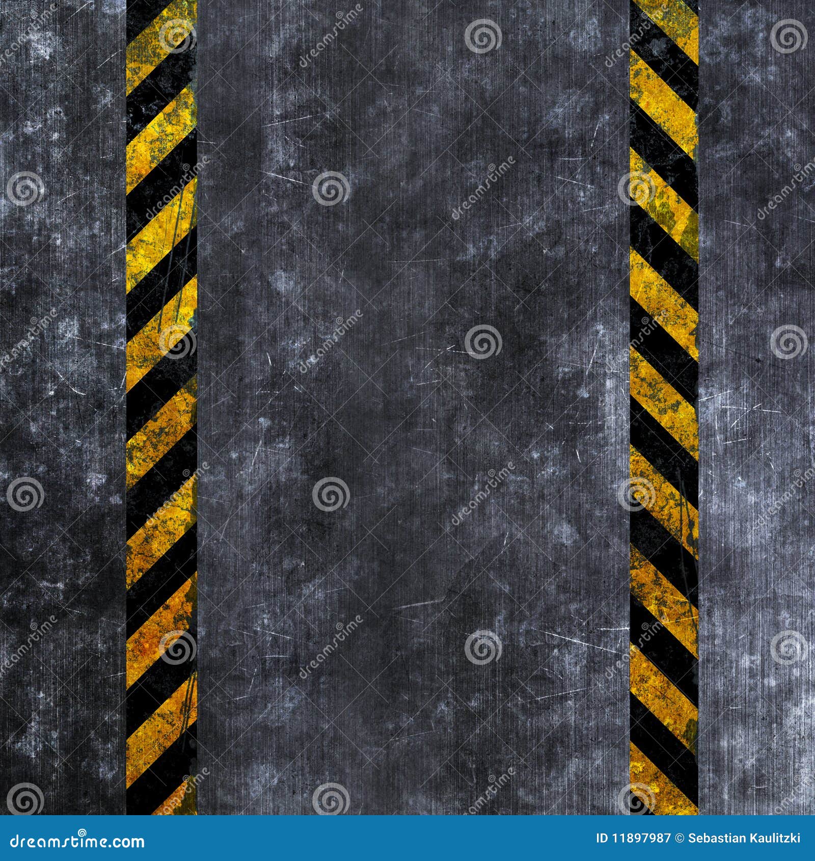 Metal texture stock illustration. Illustration of heavy - 11897987