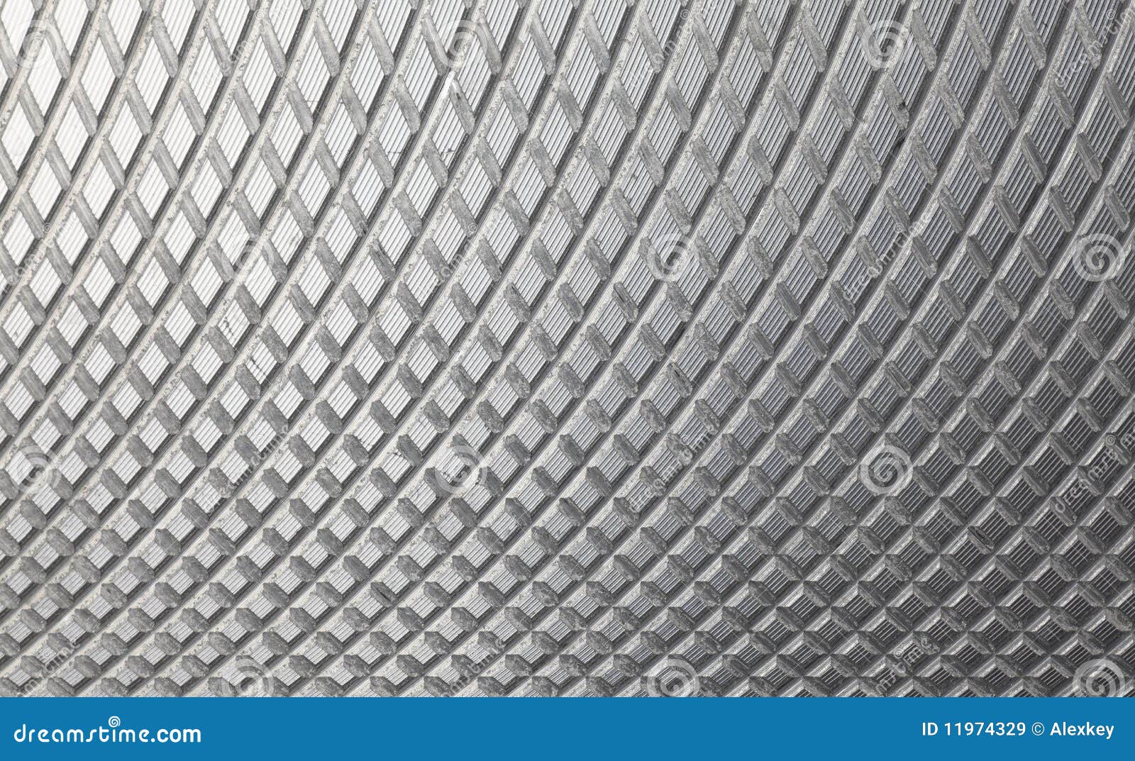 Metal Texture stock image. Image of graphic, material - 11974329