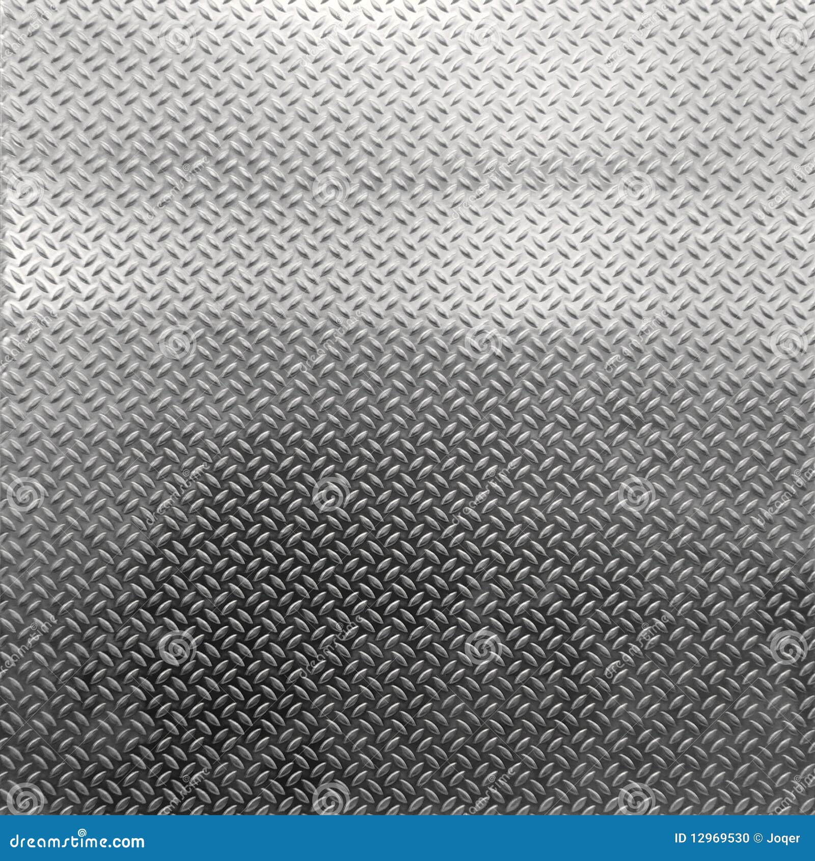 Metal Texture And Knot Stock Image | CartoonDealer.com #34904857