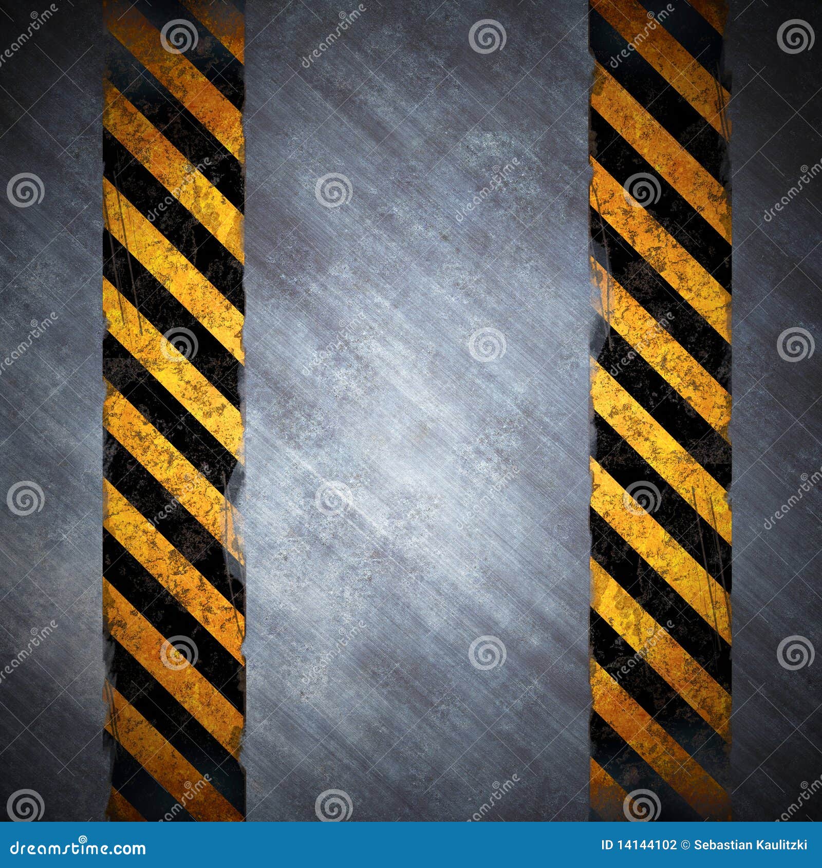 Metal texture stock illustration. Illustration of diagonal - 14144102