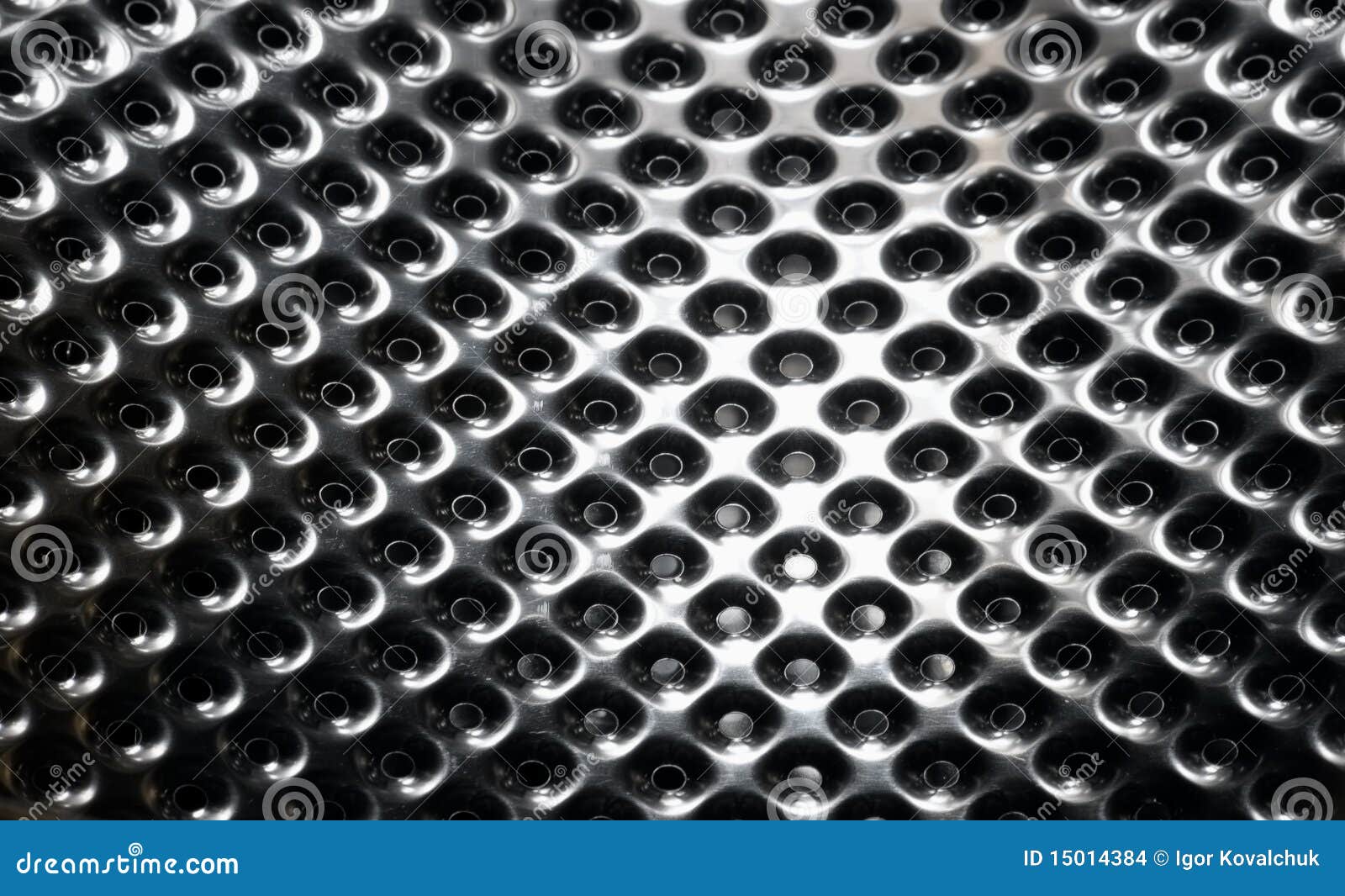 Metal texture stock photo. Image of metallic, machines - 15014384